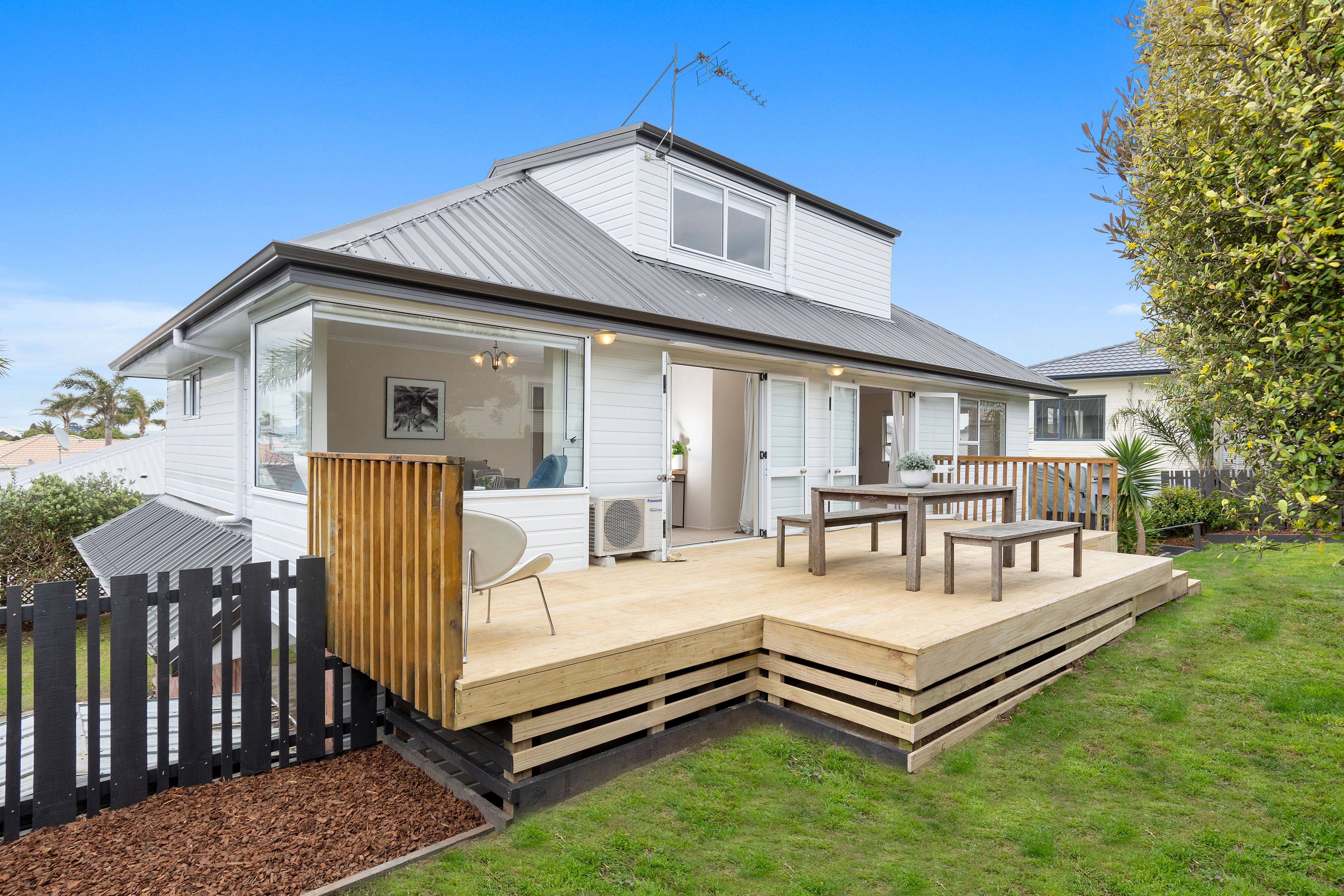 61B Maranui Street, Mt Maunganui, Tauranga City 3116 - Sold House - Ray ...