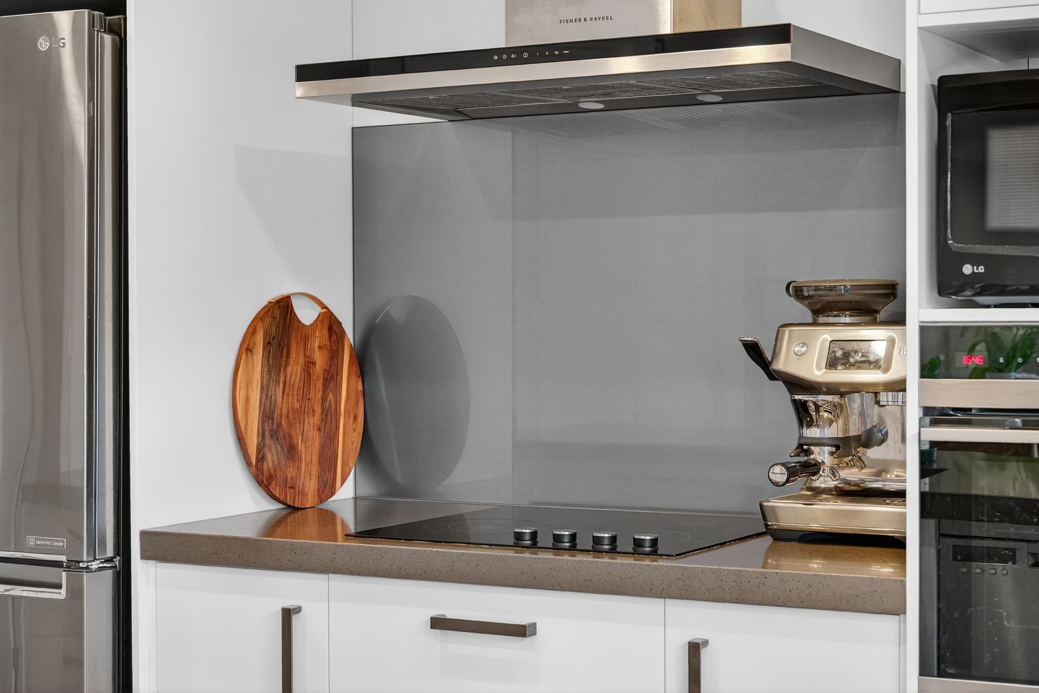 7 Abernethy Way, Patumahoe, Franklin 2679 - House for Sale - Ray White ...