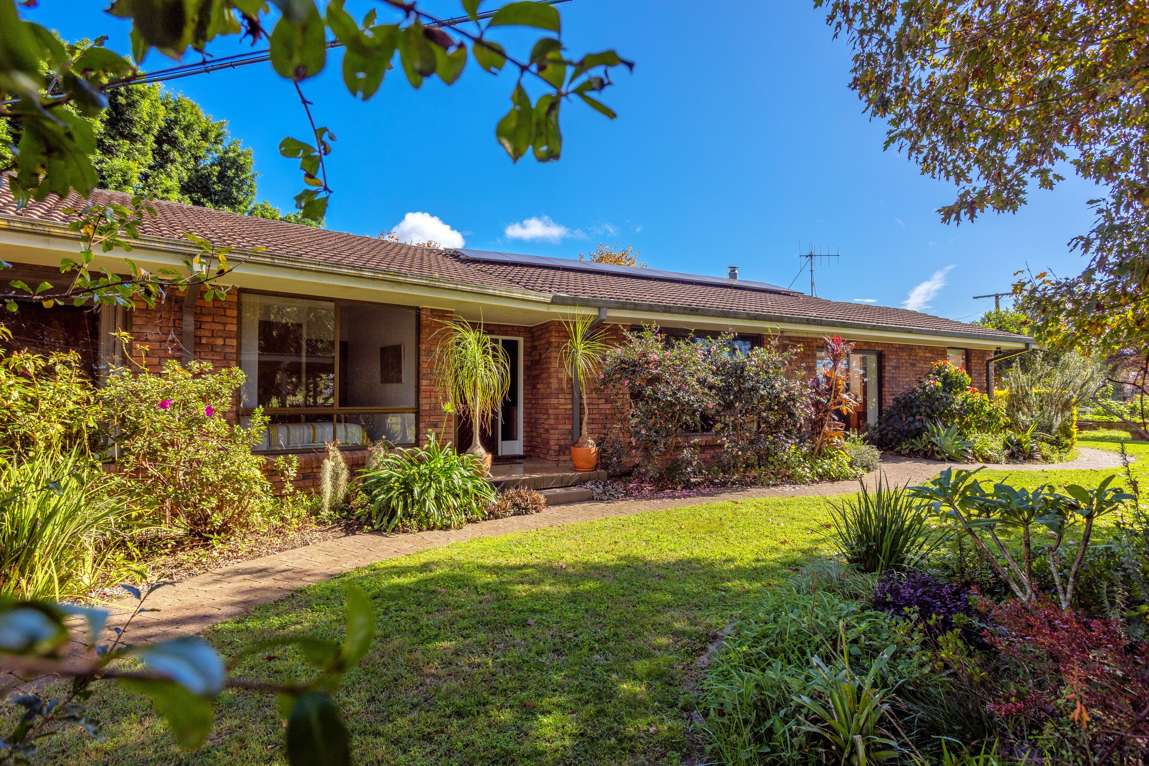 Properties in Taree - Ray White Manning Valley