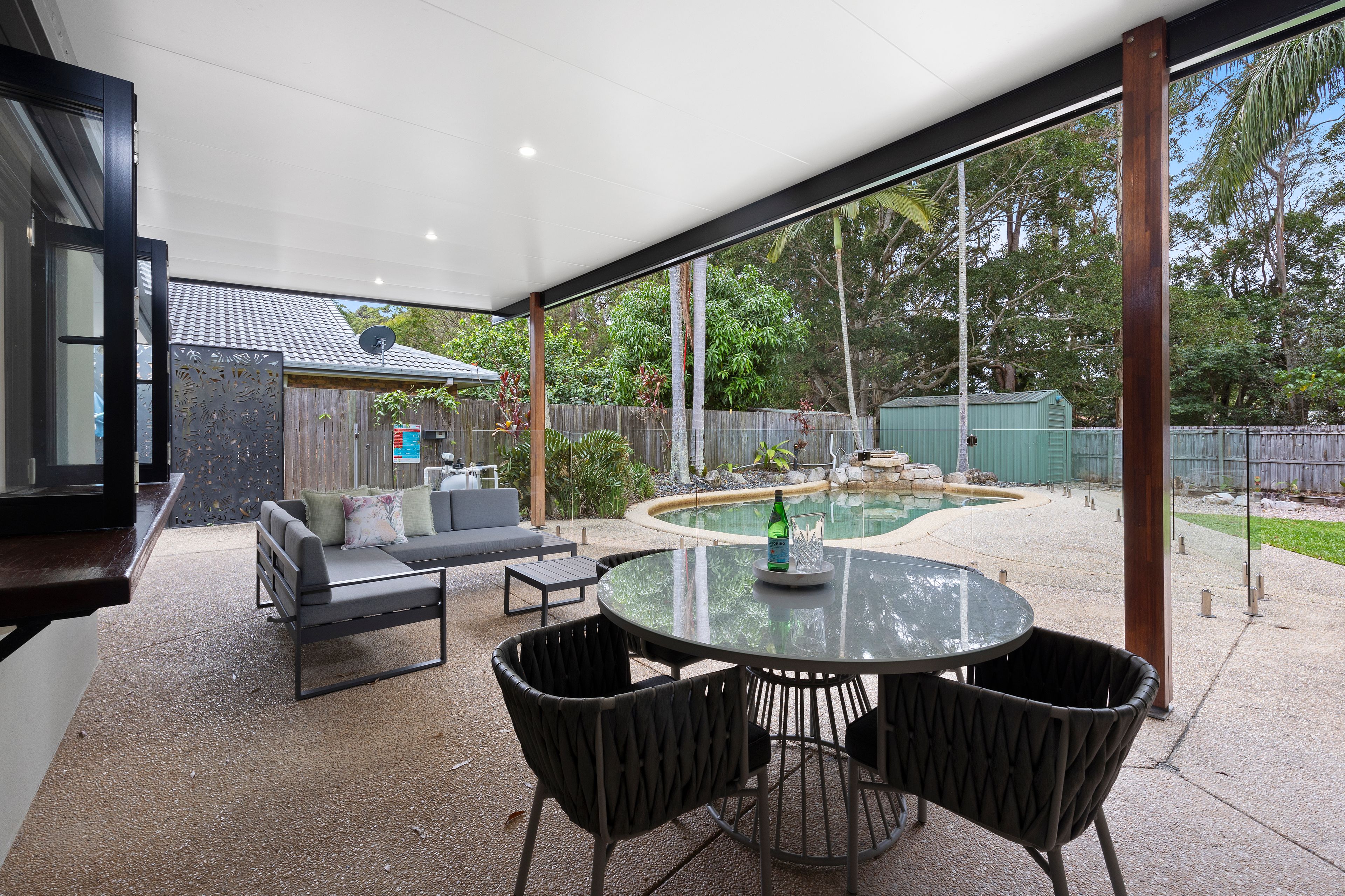 52 Deloraine Drive, Buderim, QLD 4556 - Sold House - Ray White Bli Bli