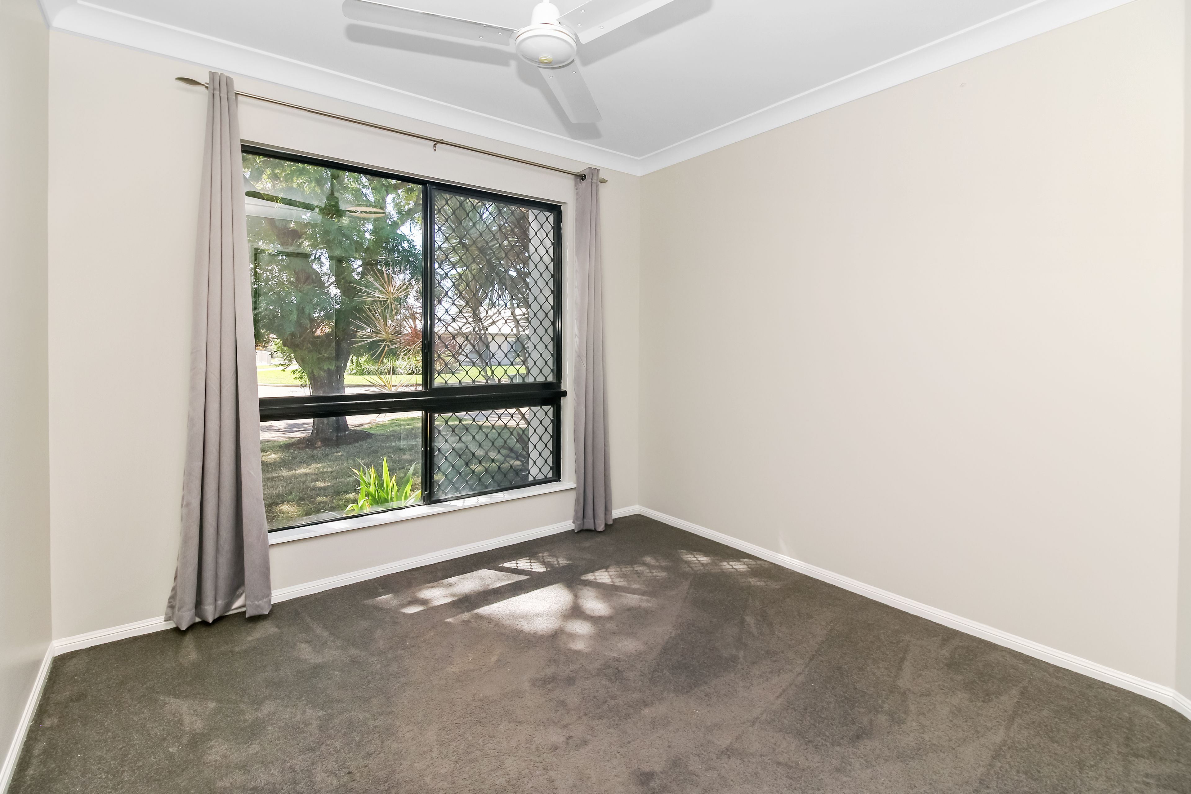 19 Riley Circuit, Kirwan, QLD 4817 - Sold House - Ray White Kirwan