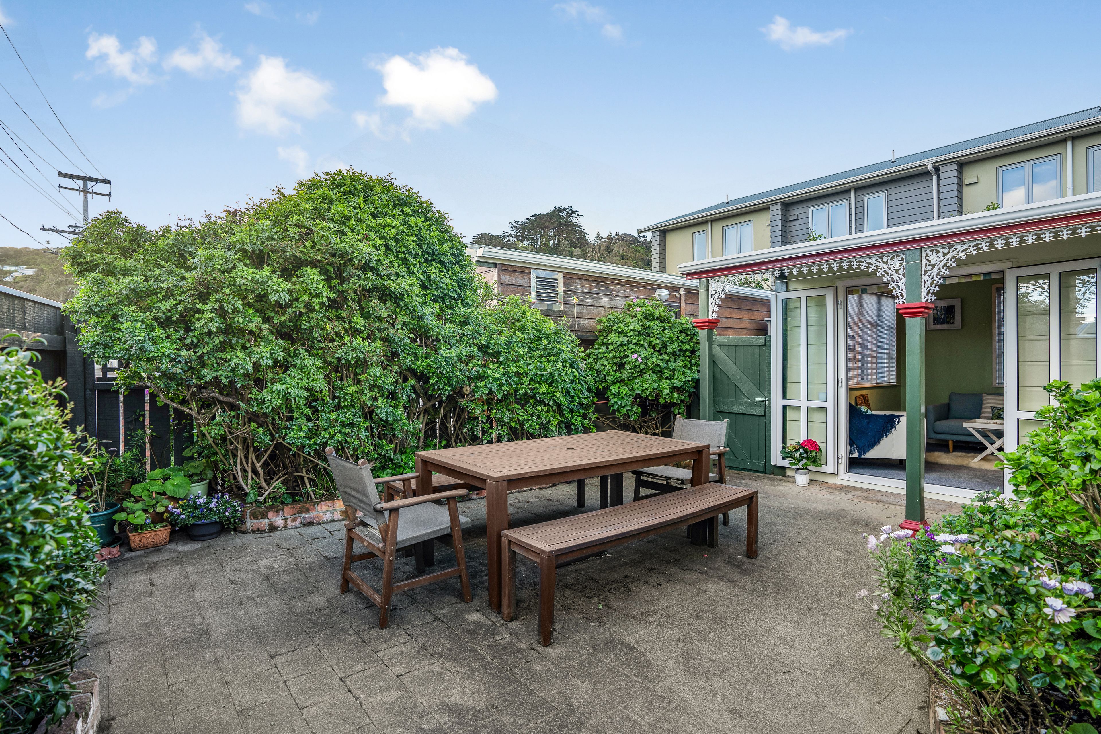 93 Hutt Road, Petone, Lower Hutt City 5012 - Sold House - Ray White ...