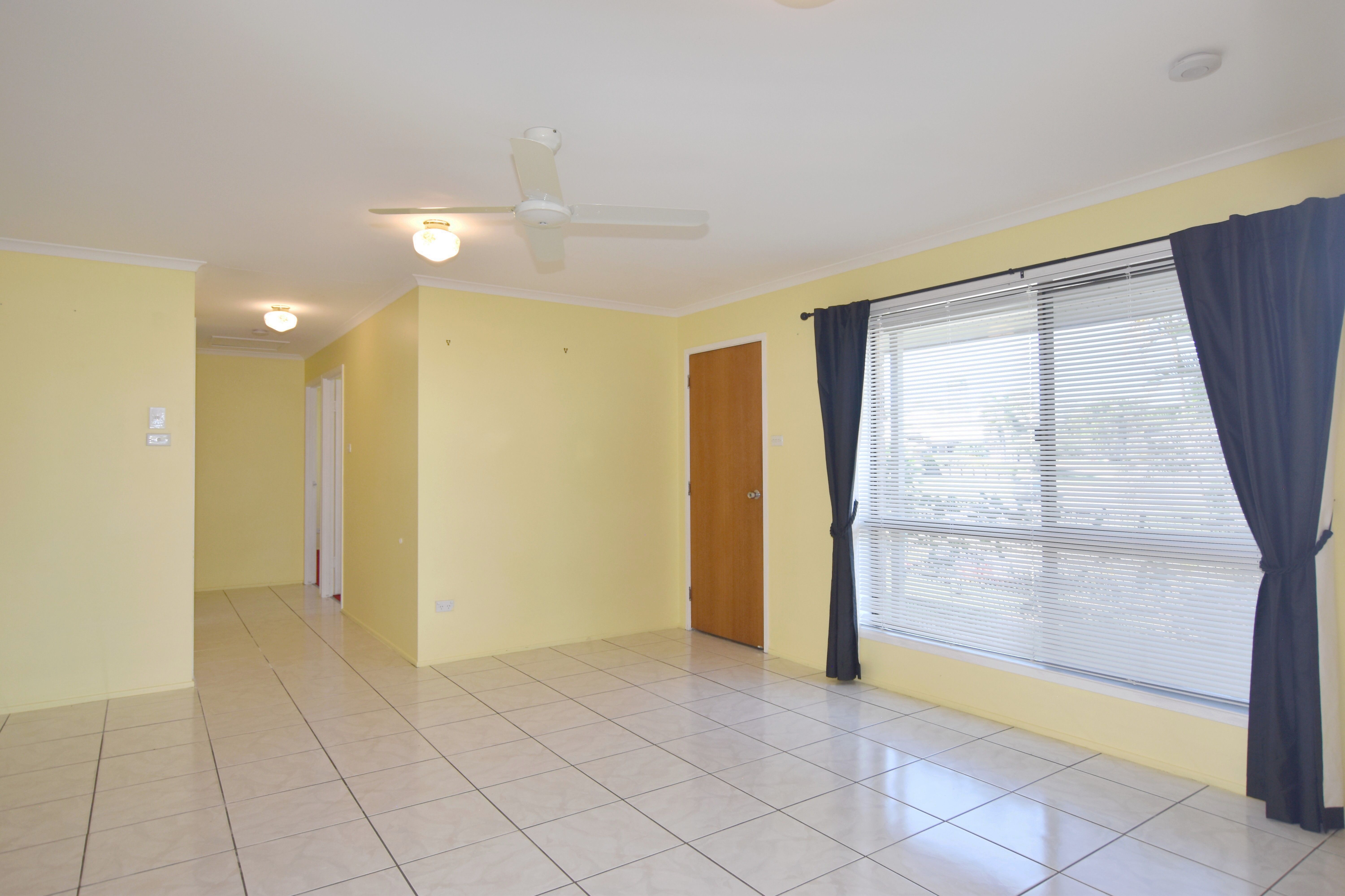 34 Drynan Close, Calliope, QLD 4680 - Leased House - Ray White Gladstone