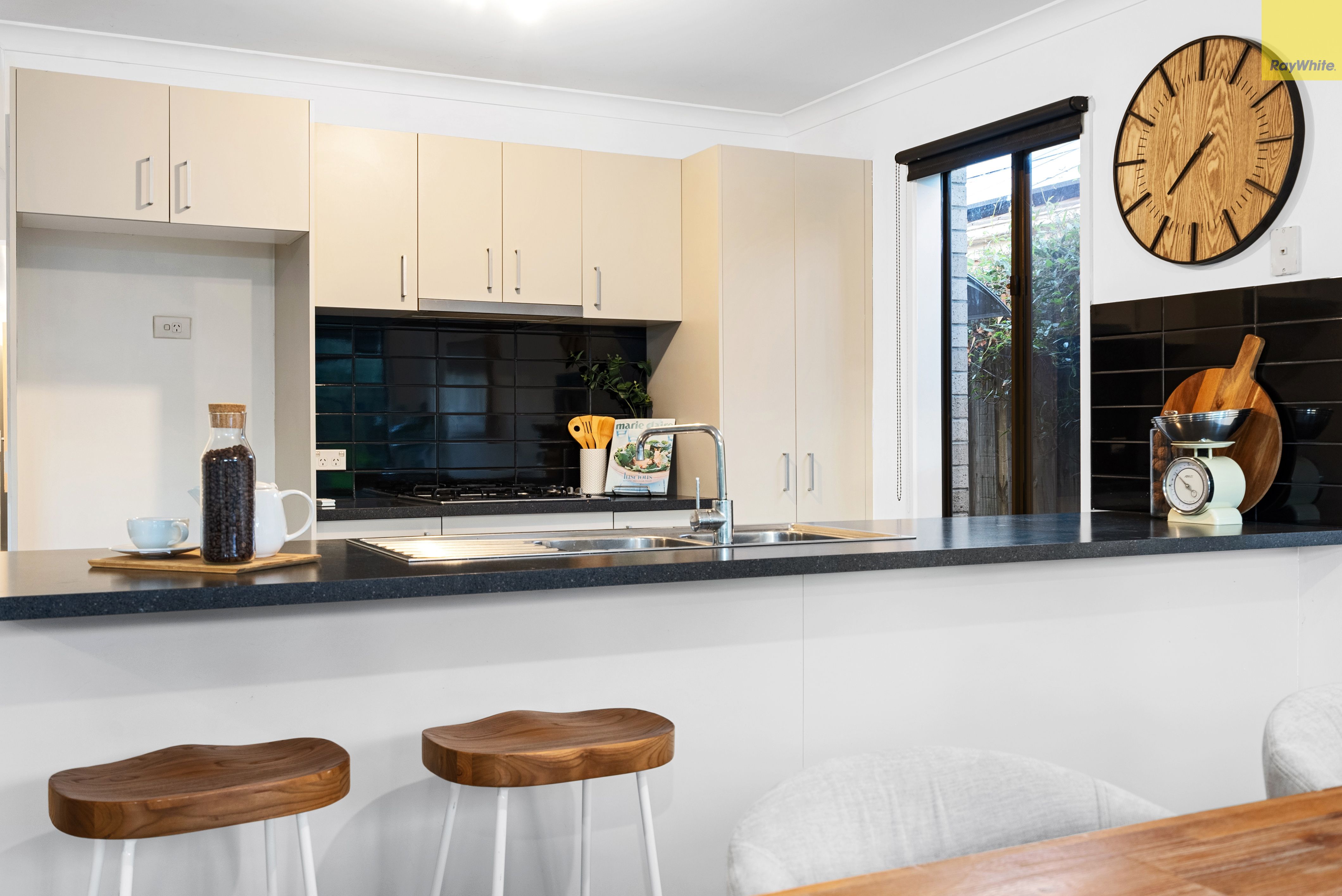 9 Duval Drive, Maddingley, VIC 3340 - Sold House - Ray White Bacchus Marsh