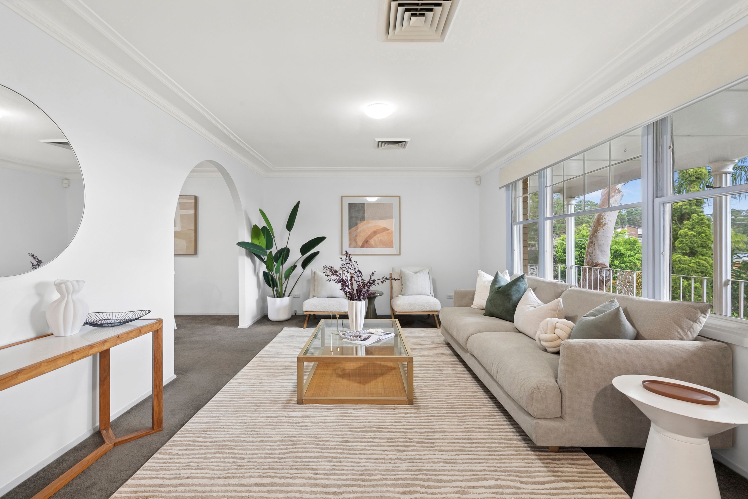 49 Tudar Road, Bonnet Bay, NSW 2226 - Sold House - Ray White Sutherland ...