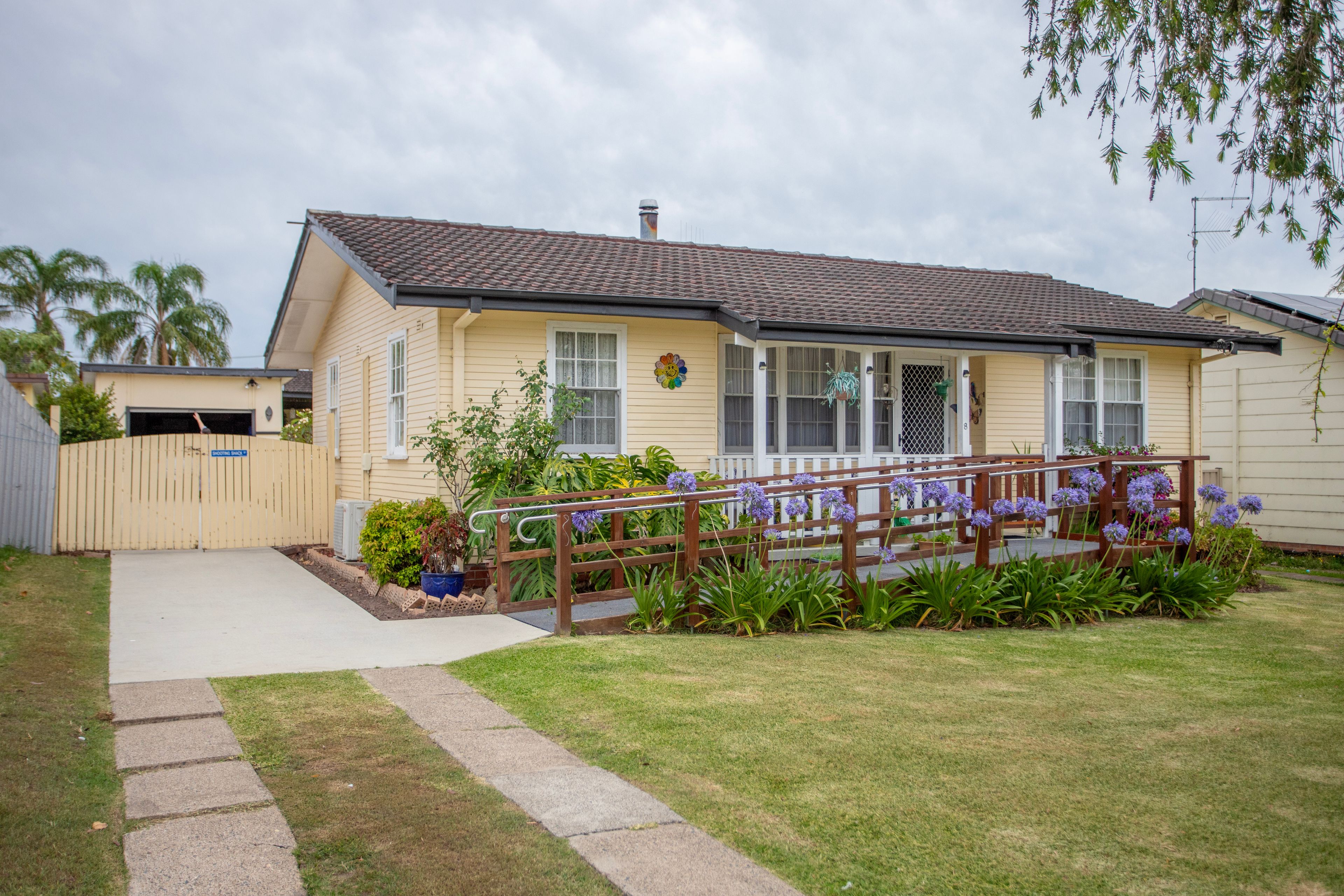 8 Ann Street, Taree, NSW – Home For Sale • Ray White