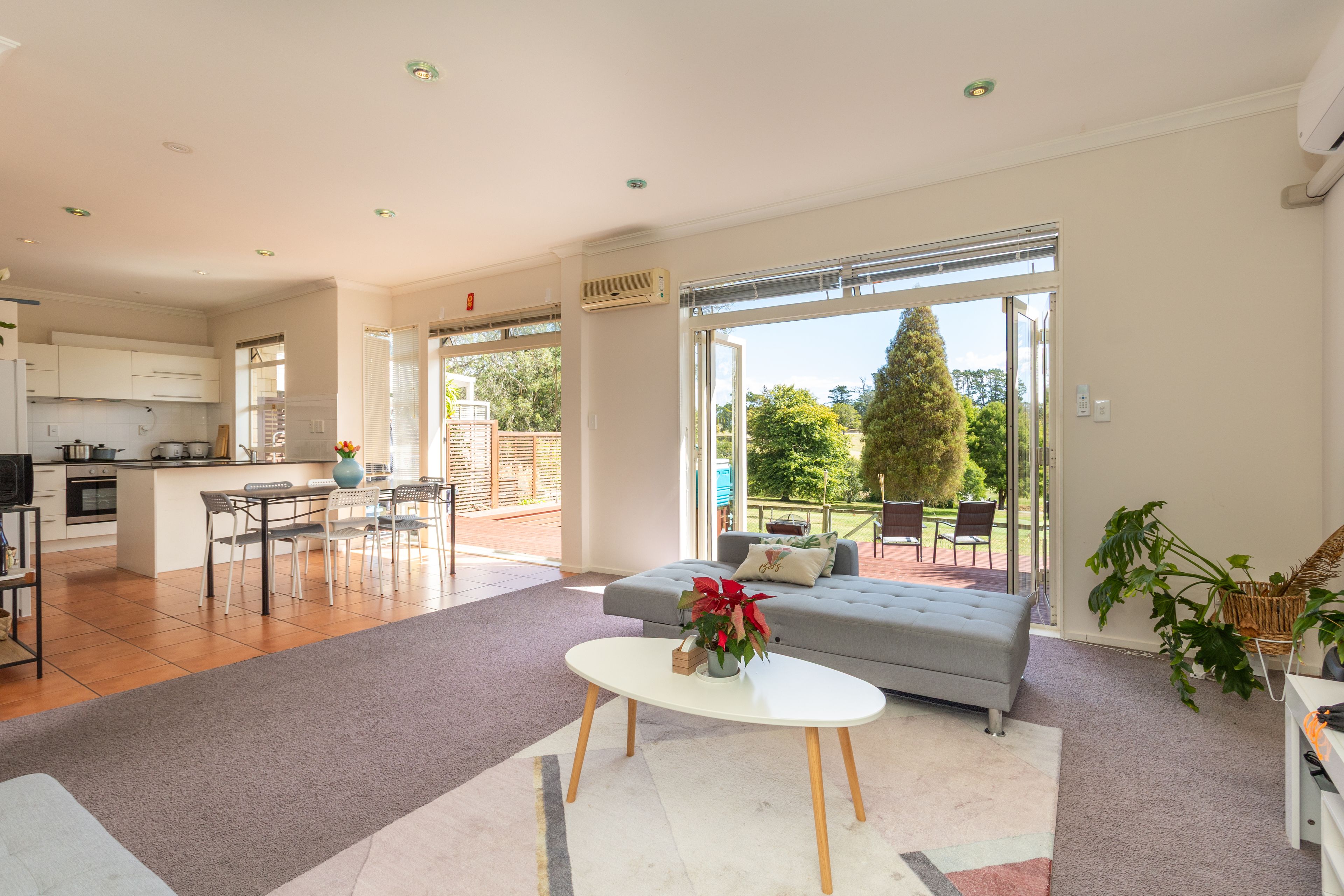 57D Anita Avenue, Mount Roskill, Auckland City 1041 - Sold Townhouse ...