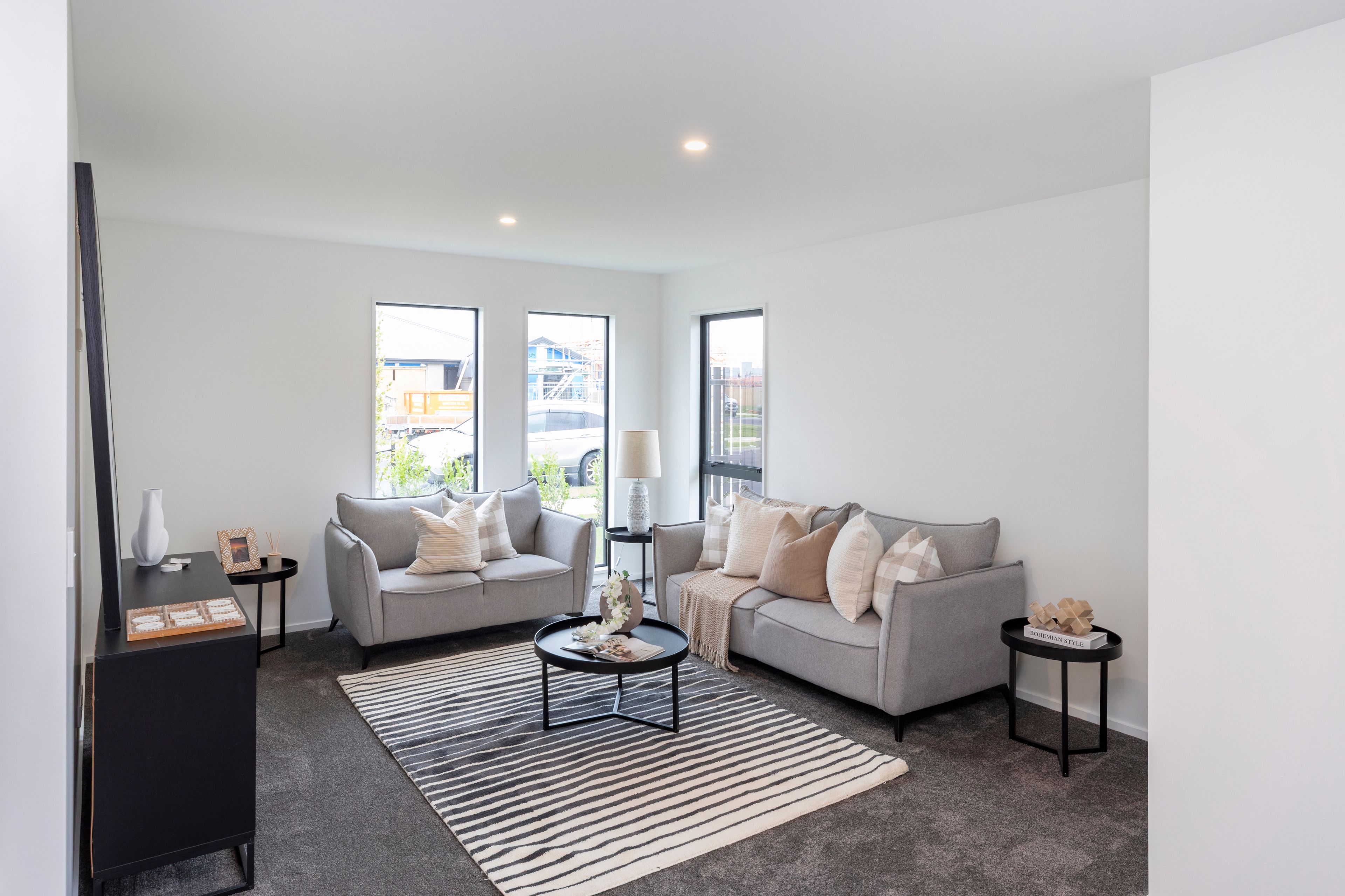 45 Chartreuse Way, Rolleston, Selwyn District 7614 - House for Sale ...