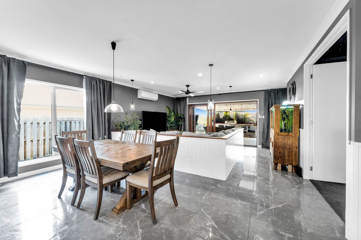 12 Tasker Street, Yarrabilba, QLD 4207 - Sold House - Ray White Logan City