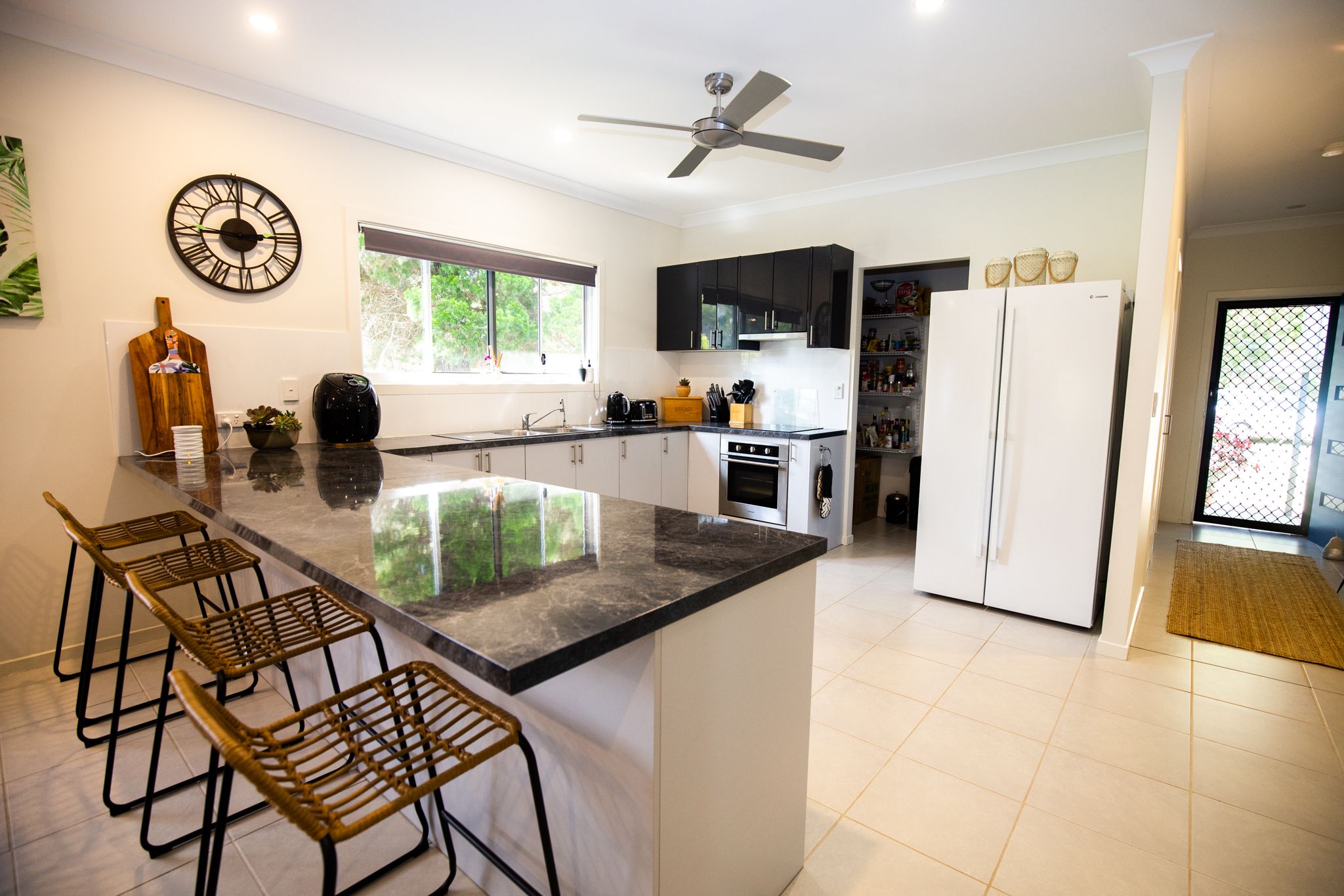 21 Alexander Street, Macleay Island, QLD – Home For Sale • Ray White
