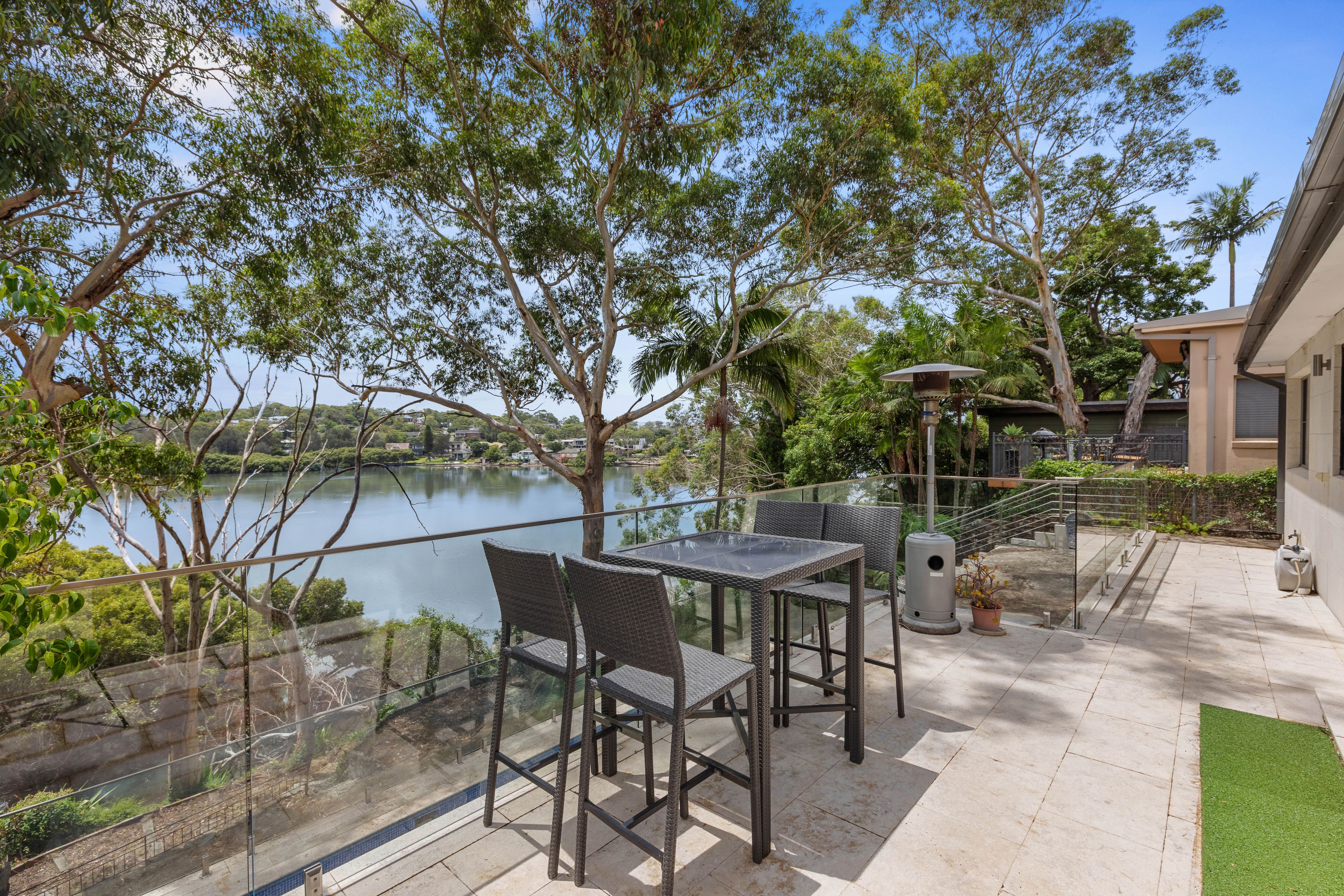 55 Oyster Bay Road, Oyster Bay, NSW 2225 - House for Sale - Everest Group