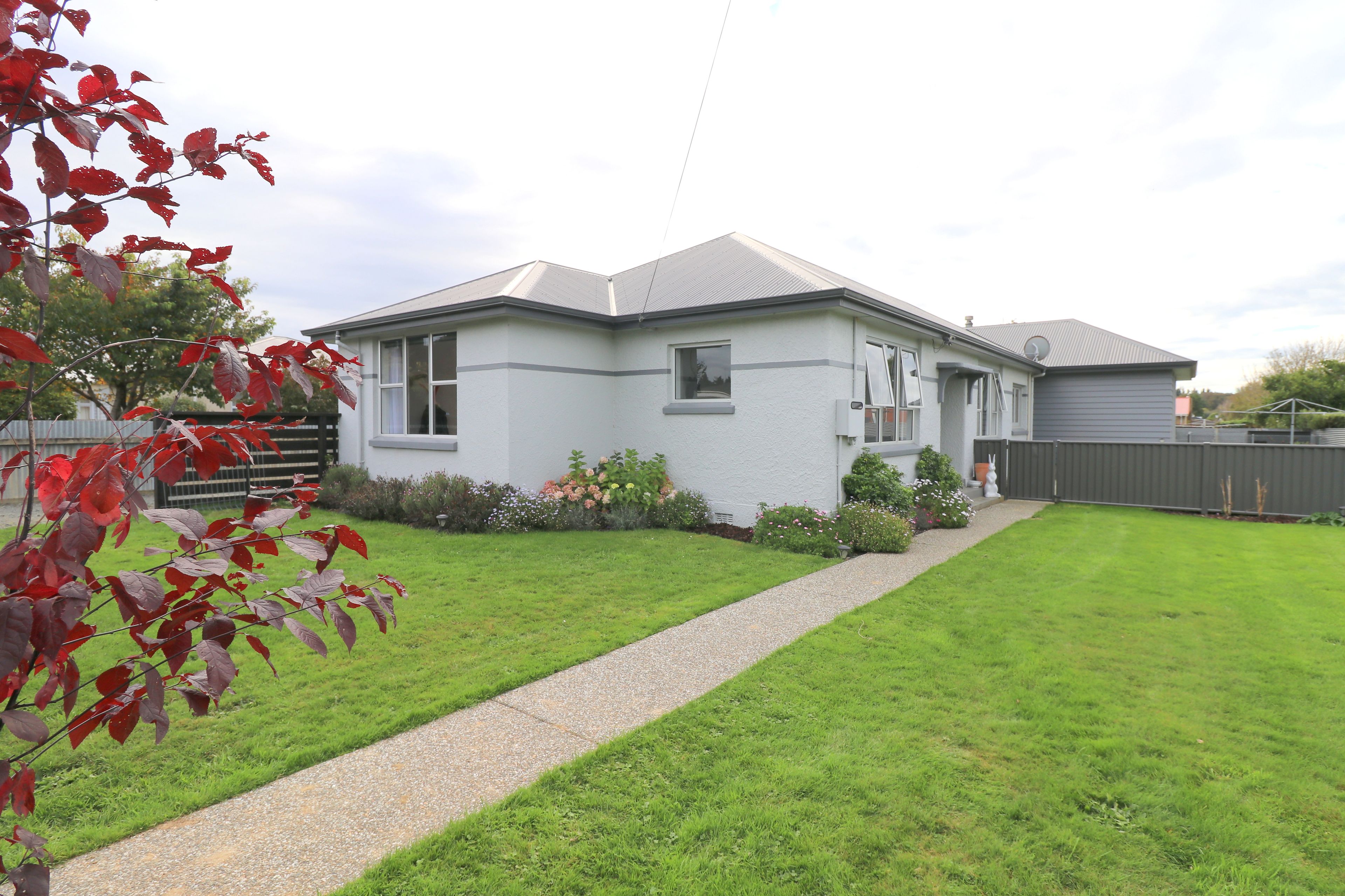 36 Moa Street, Waikiwi, Invercargill 9810 - Sold House - Ray White ...