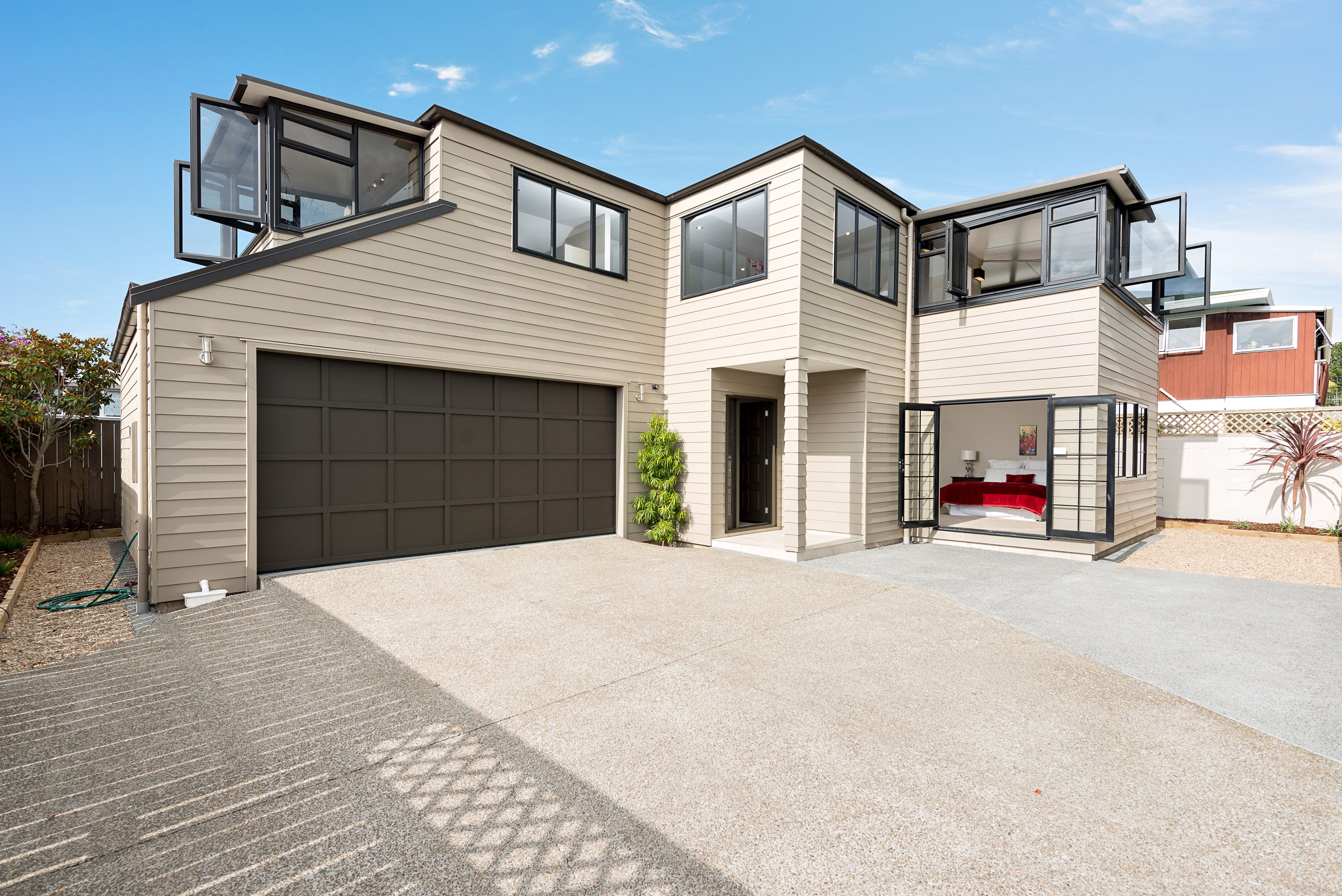 26 Park Street, Tauranga, Tauranga City 3110 - Leased House - Property ...