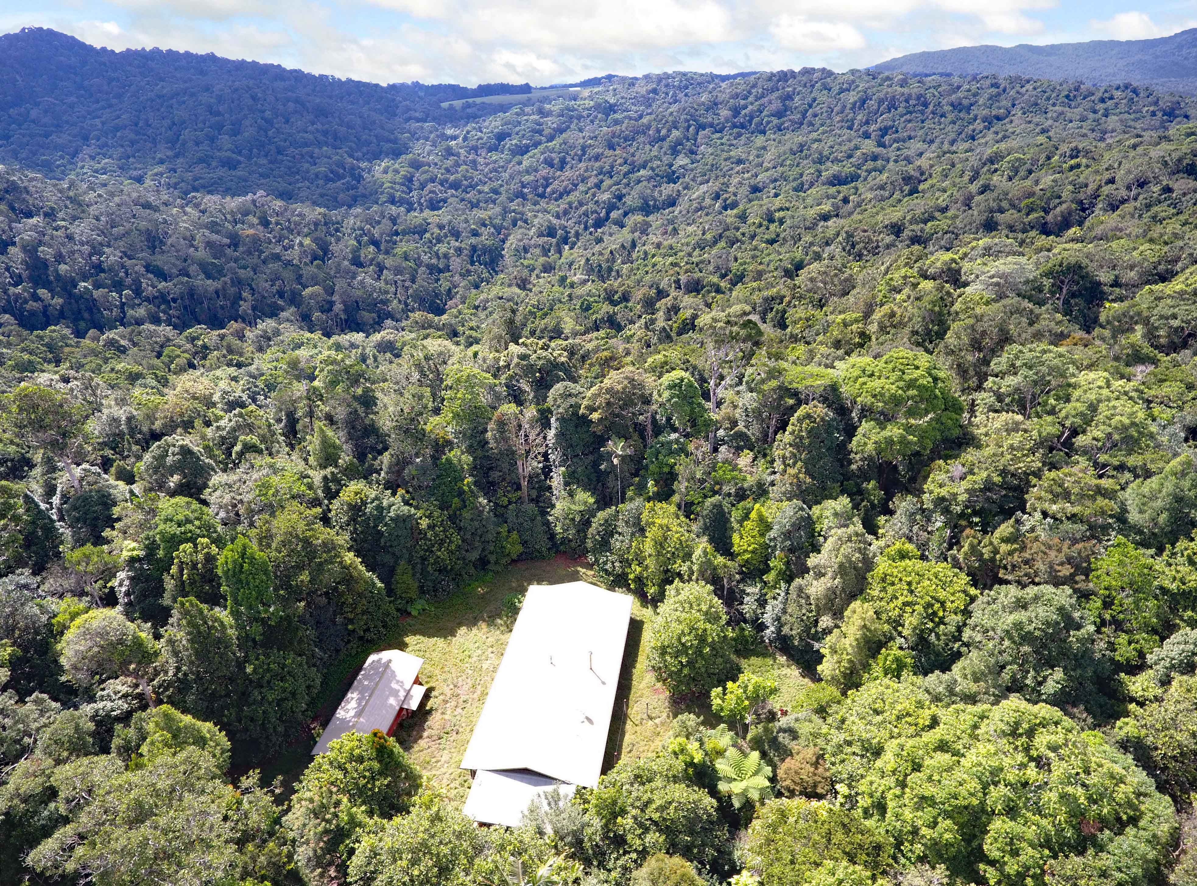 Ray White Rural Atherton