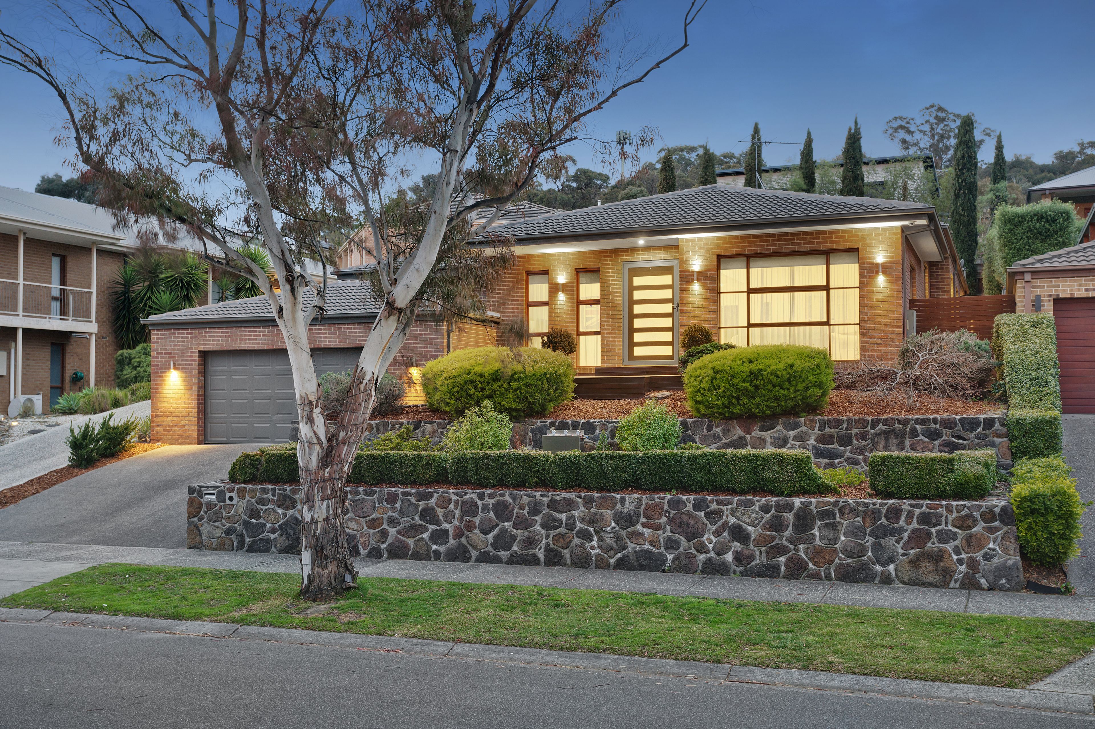 Homes for sale in Doreen - Ray White Doreen