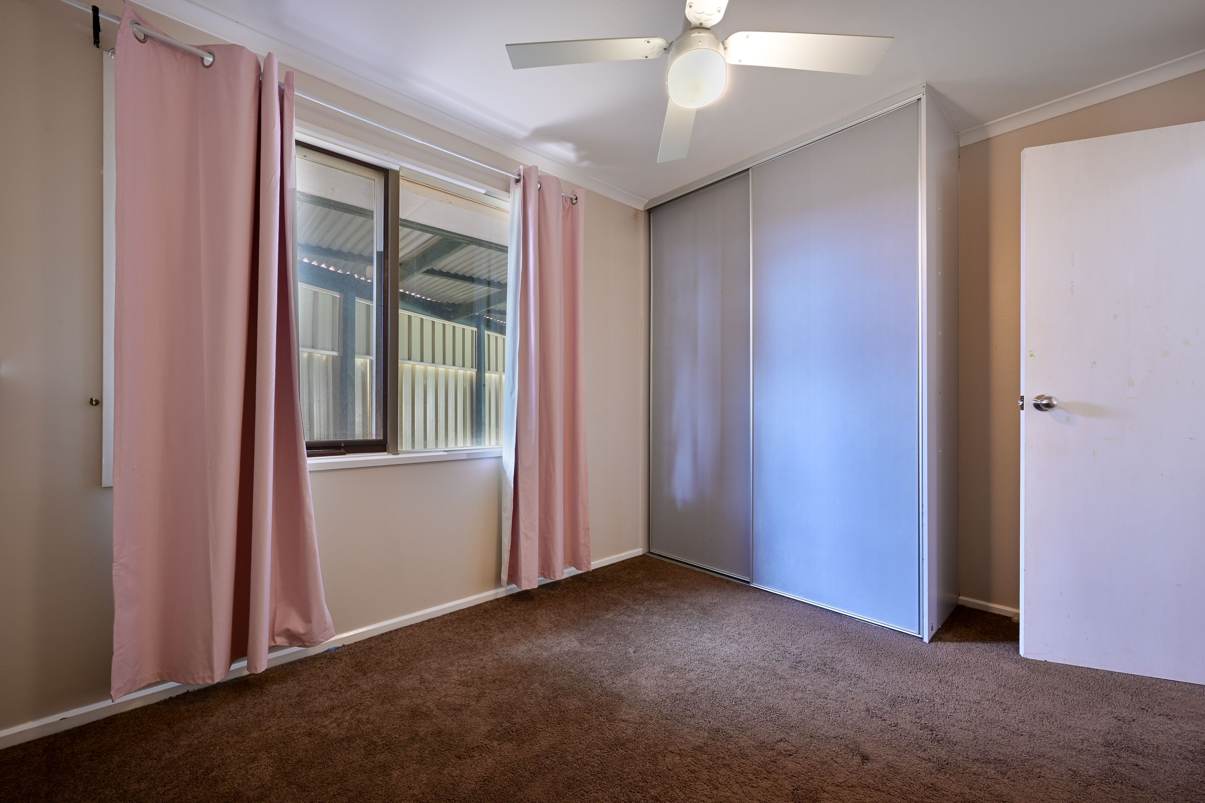 7 Mcrostie Close, Whyalla Stuart, SA 5608 - Sold House - Ray White Port ...