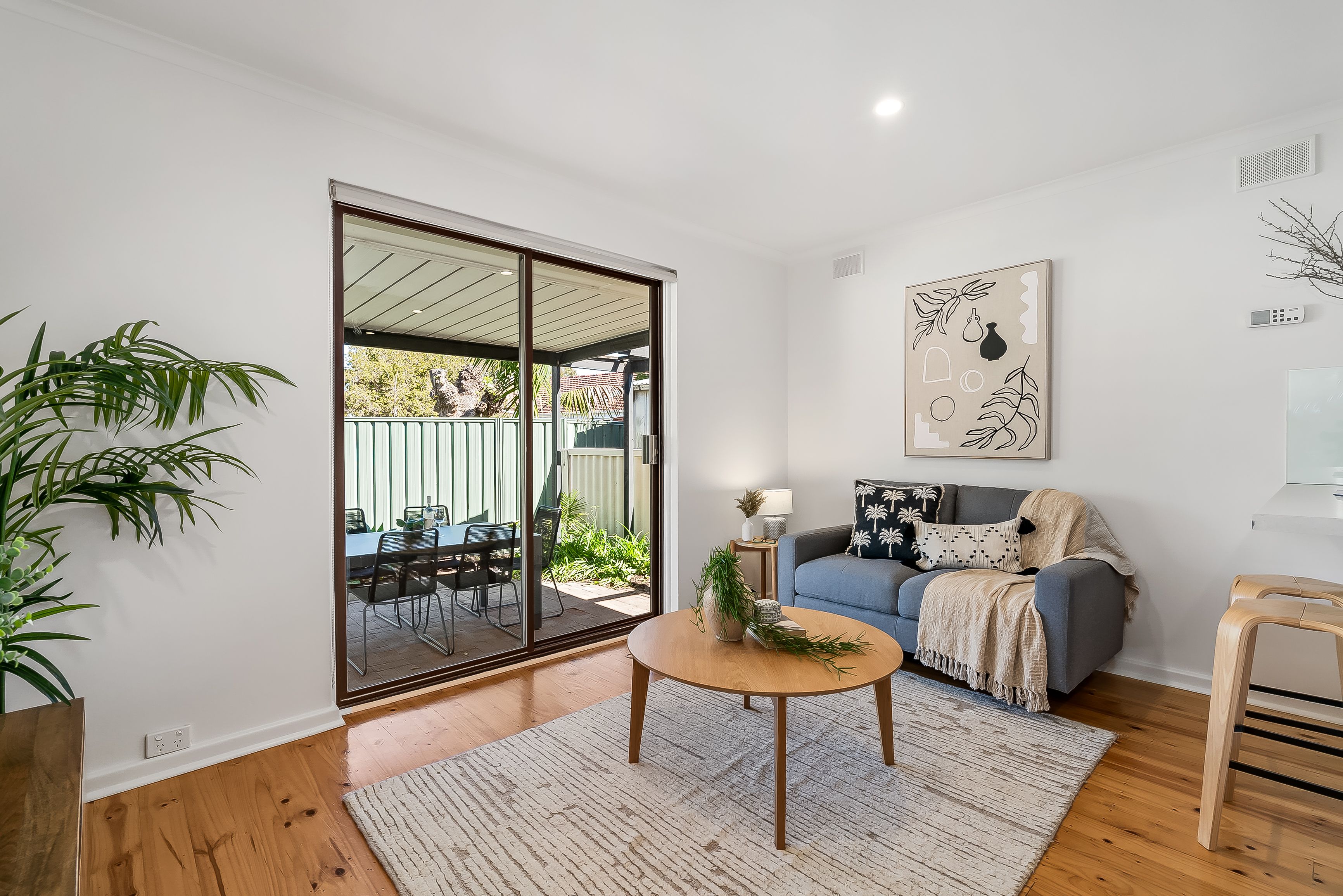 1 Perrin Street, Oaklands Park, SA 5046 - Sold House - Ray White Marion