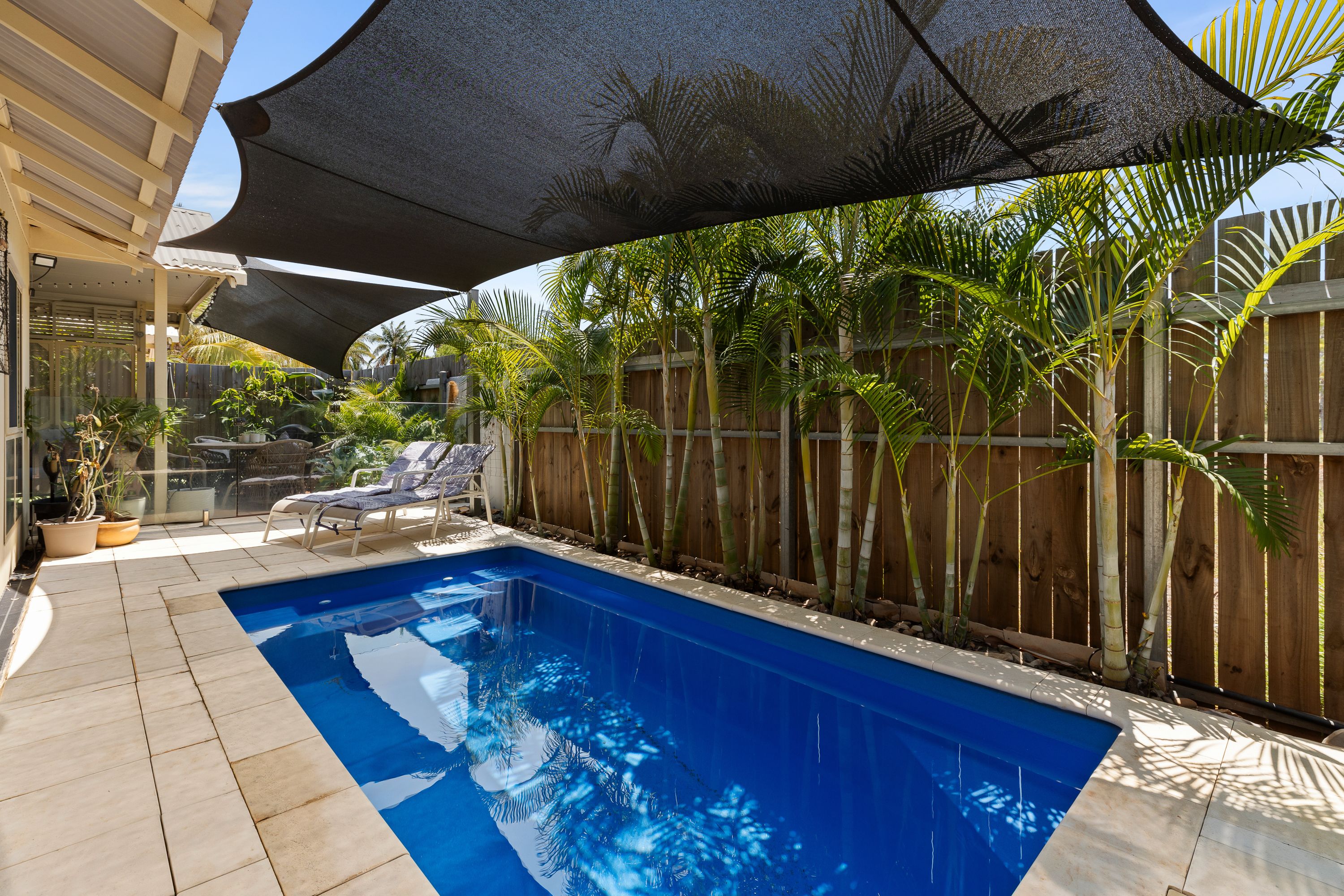 Broome Real Estate Agency - Ray White Broome