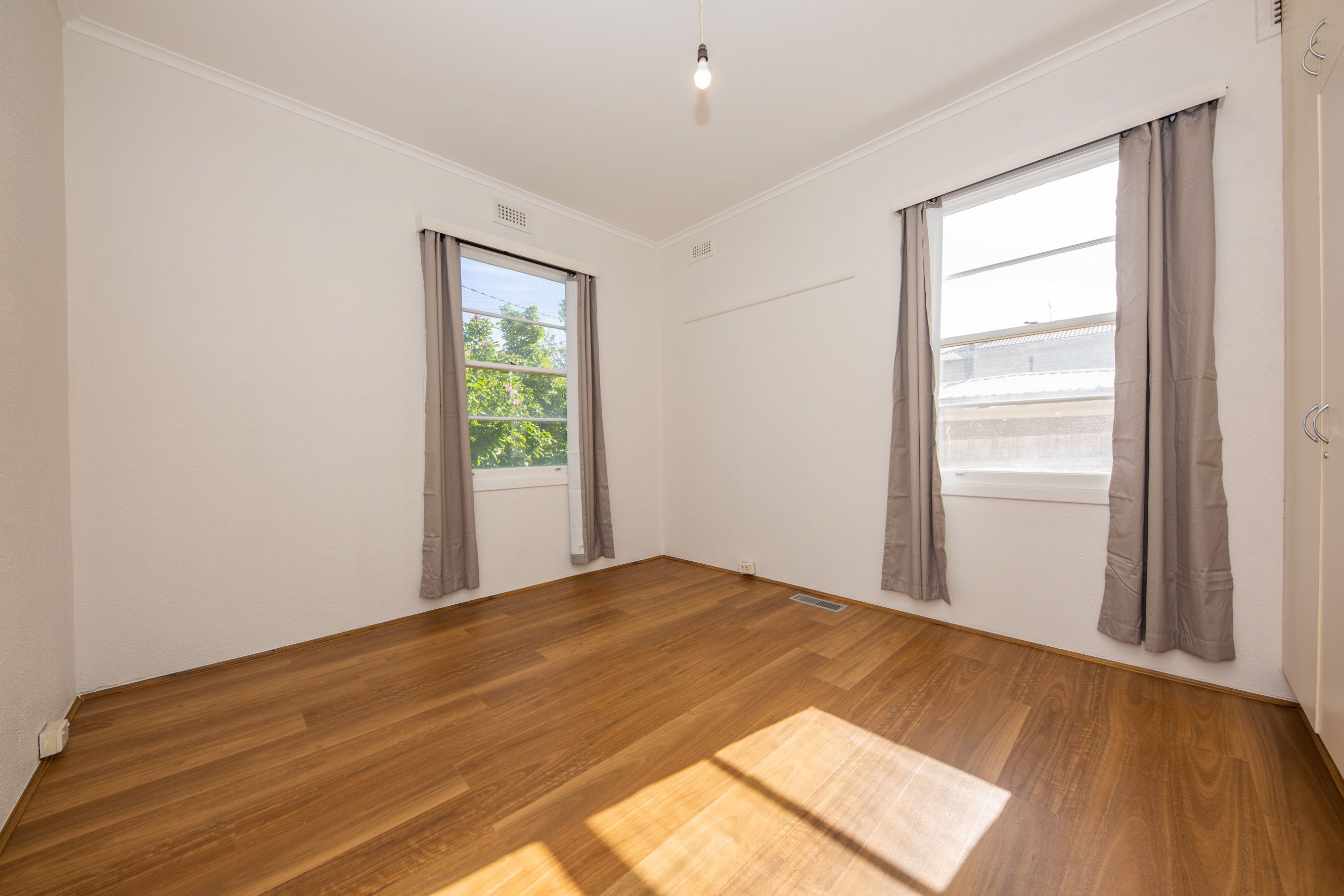 3 Stott Street, Box Hill South, VIC 3128 - Leased House - Ray White Burwood