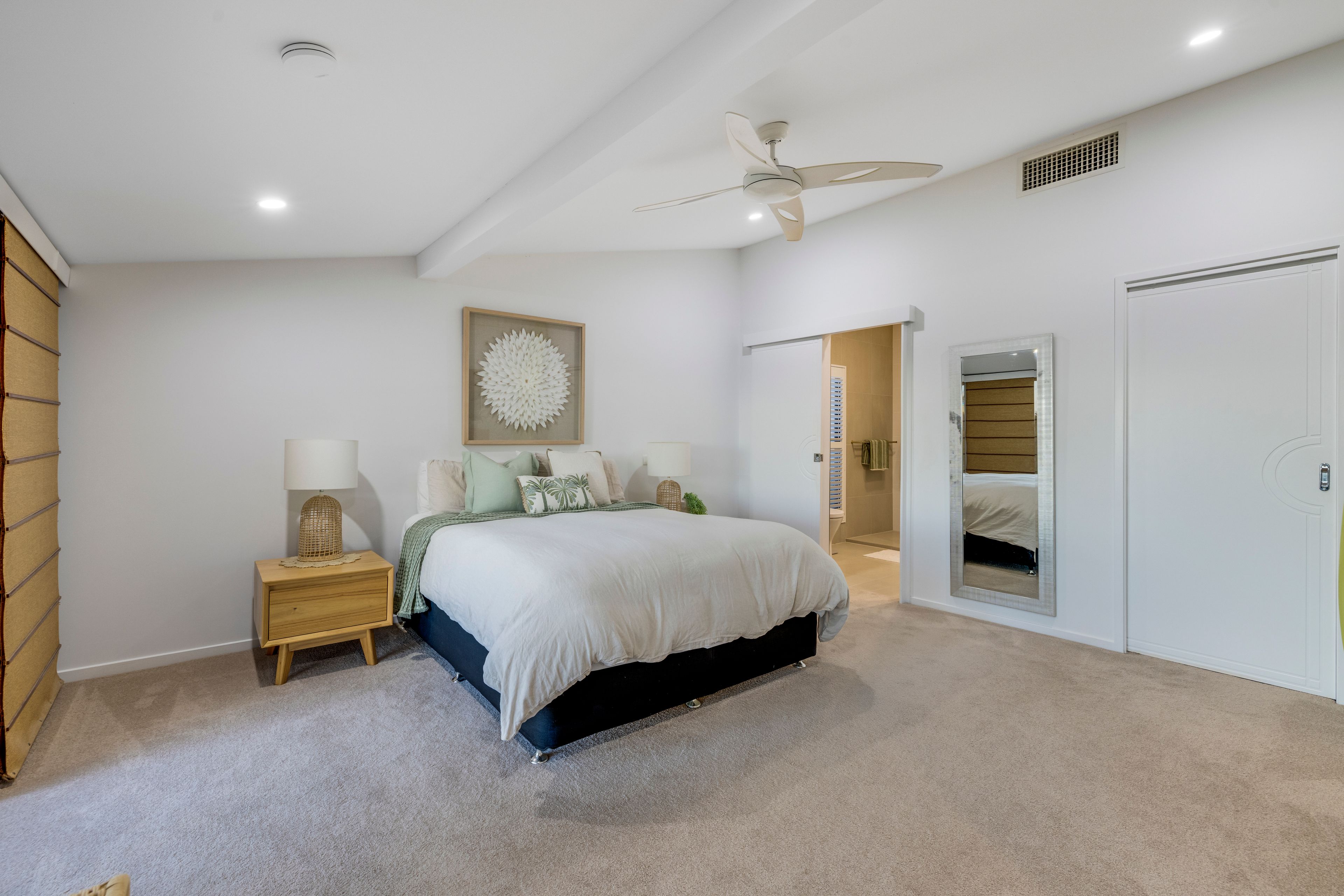 283 Mooloolaba Road, Buderim, QLD 4556 - Leased House - Ray White Buderim