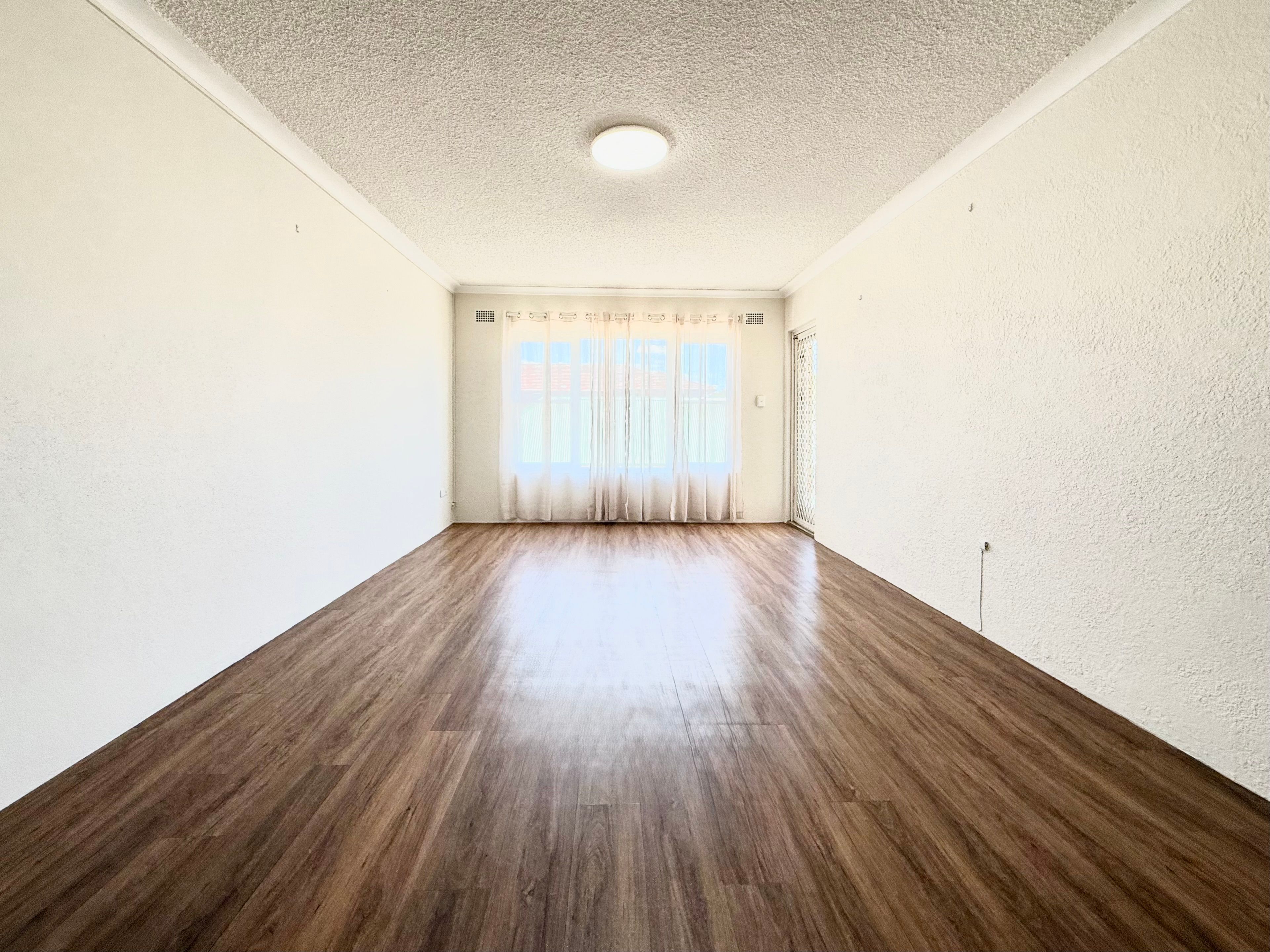 3/55 TAYLOR Street, Lakemba, NSW 2195 - Unit for Rent - Ray White Punchbowl