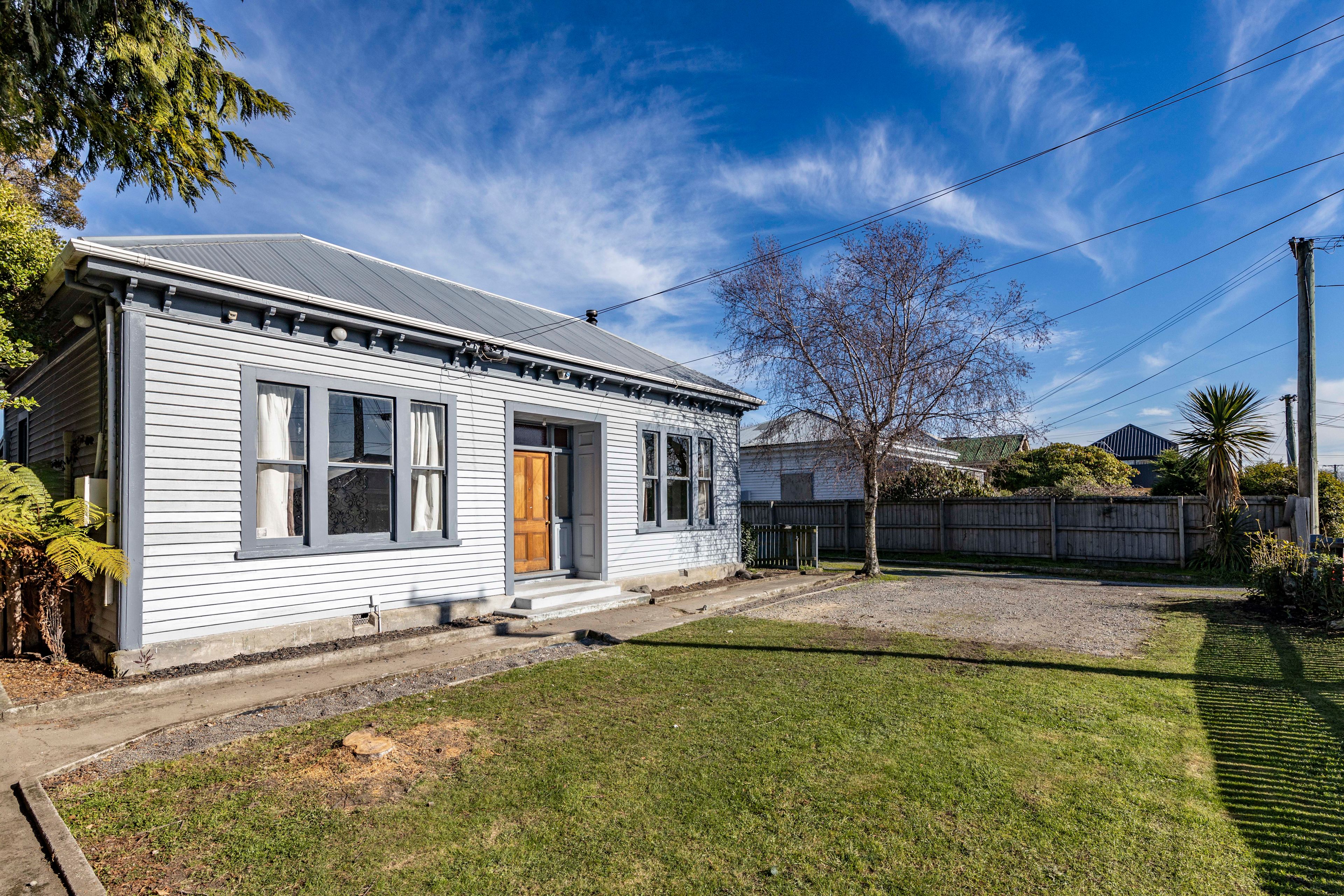 34 Norwich Street, Linwood, – Home For Sale • Ray White New Zealand