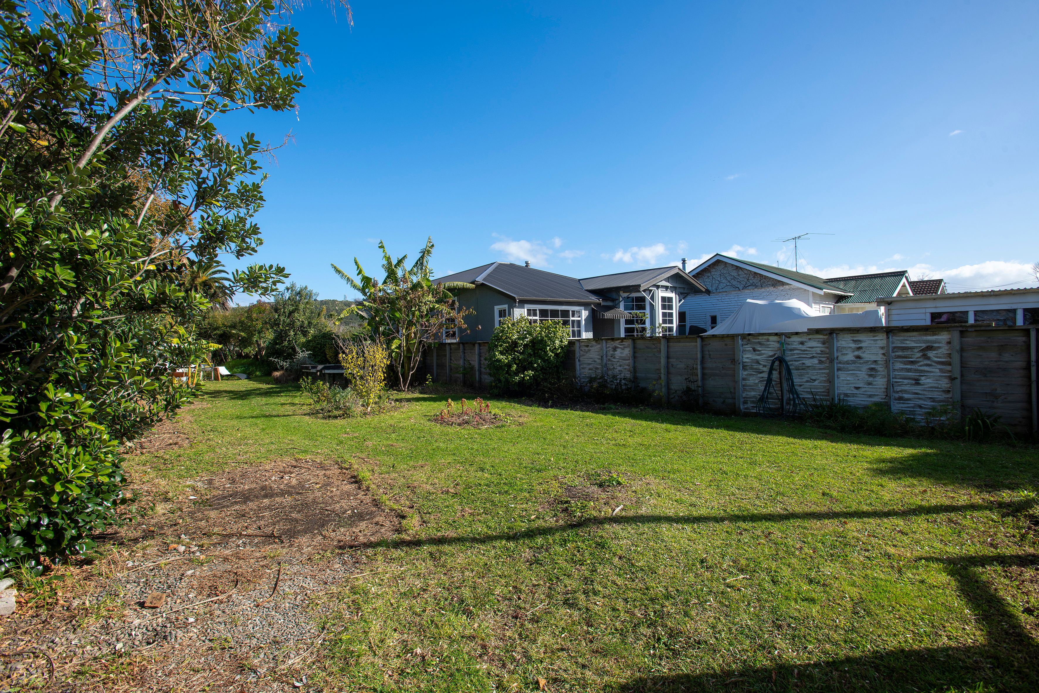 Ray White Gisborne