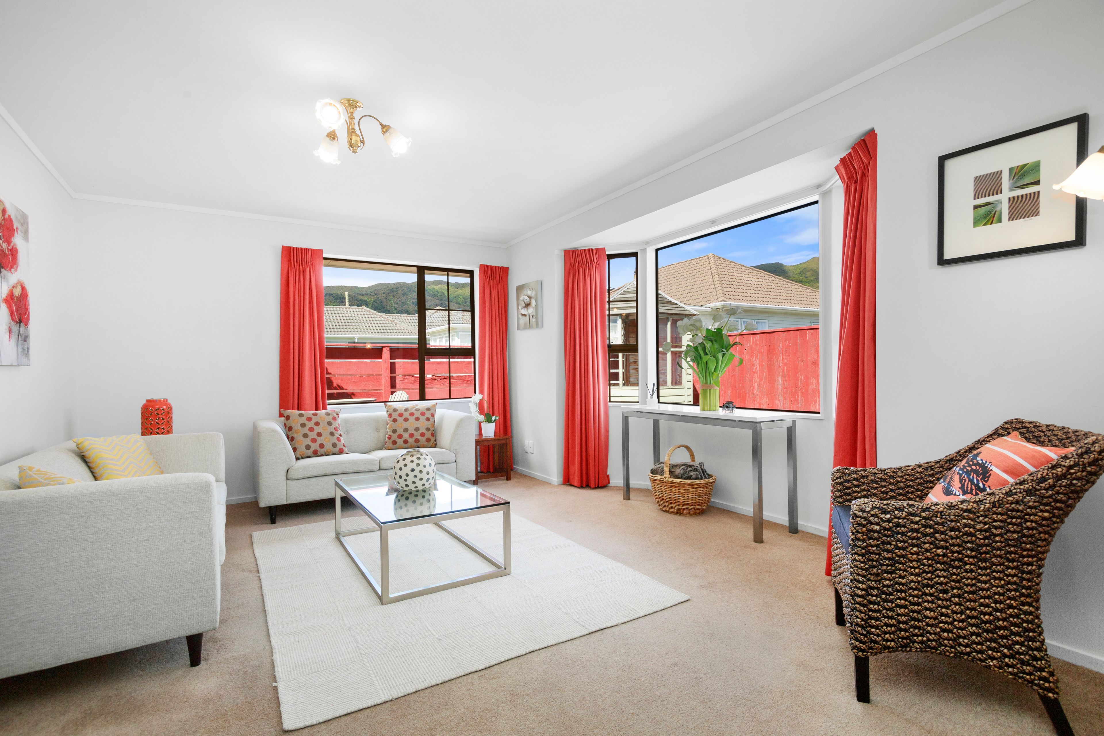 2/7 Jutland Street, Waterloo, Lower Hutt City 5011 - Sold House - Ray ...