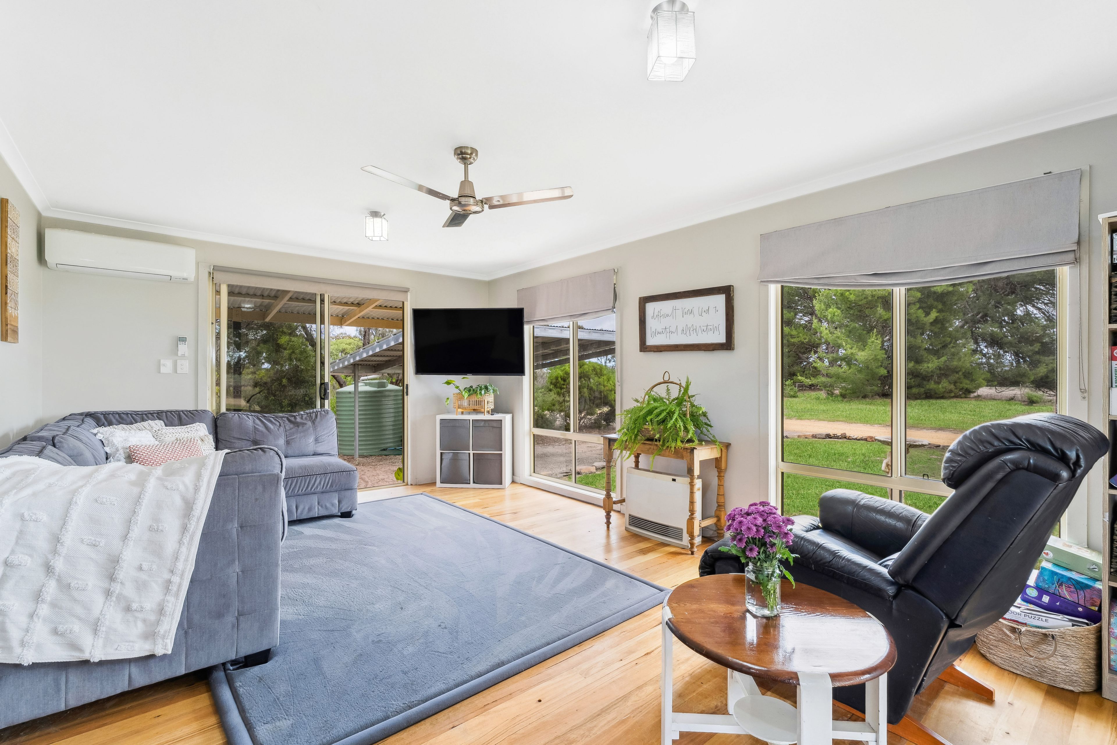 83 Dunn Road, Finniss, SA 5255 - Sold Acreage/Semi-Rural - Ray White ...