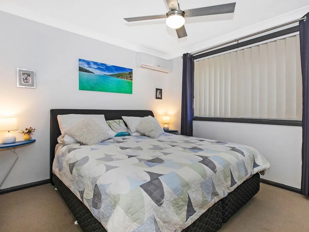 31A Bomaderry Crescent, Glenning Valley, NSW 2261 - Sold Villa - Ray White Berkeley Vale