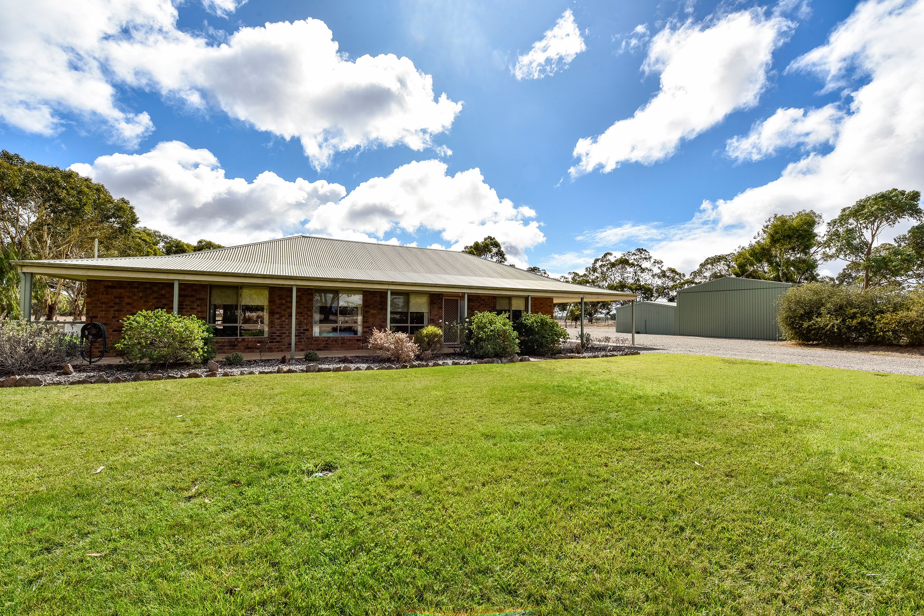 43 Mill Road, Mundulla, SA 5270 - Sold House - Ray White Bordertown ...