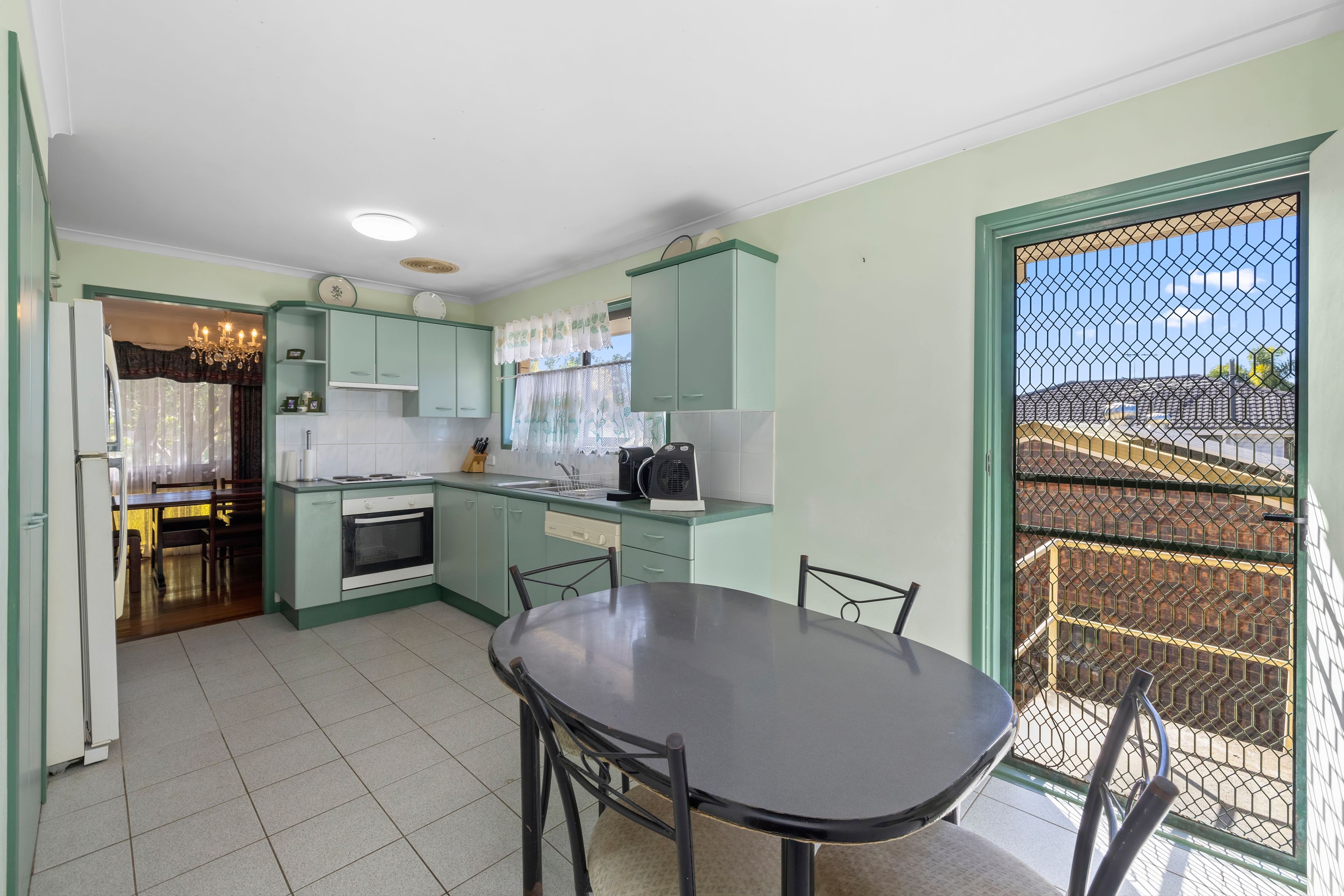 25 Pedley Street, Wavell Heights, QLD 4012 - Sold House - Ray White New ...