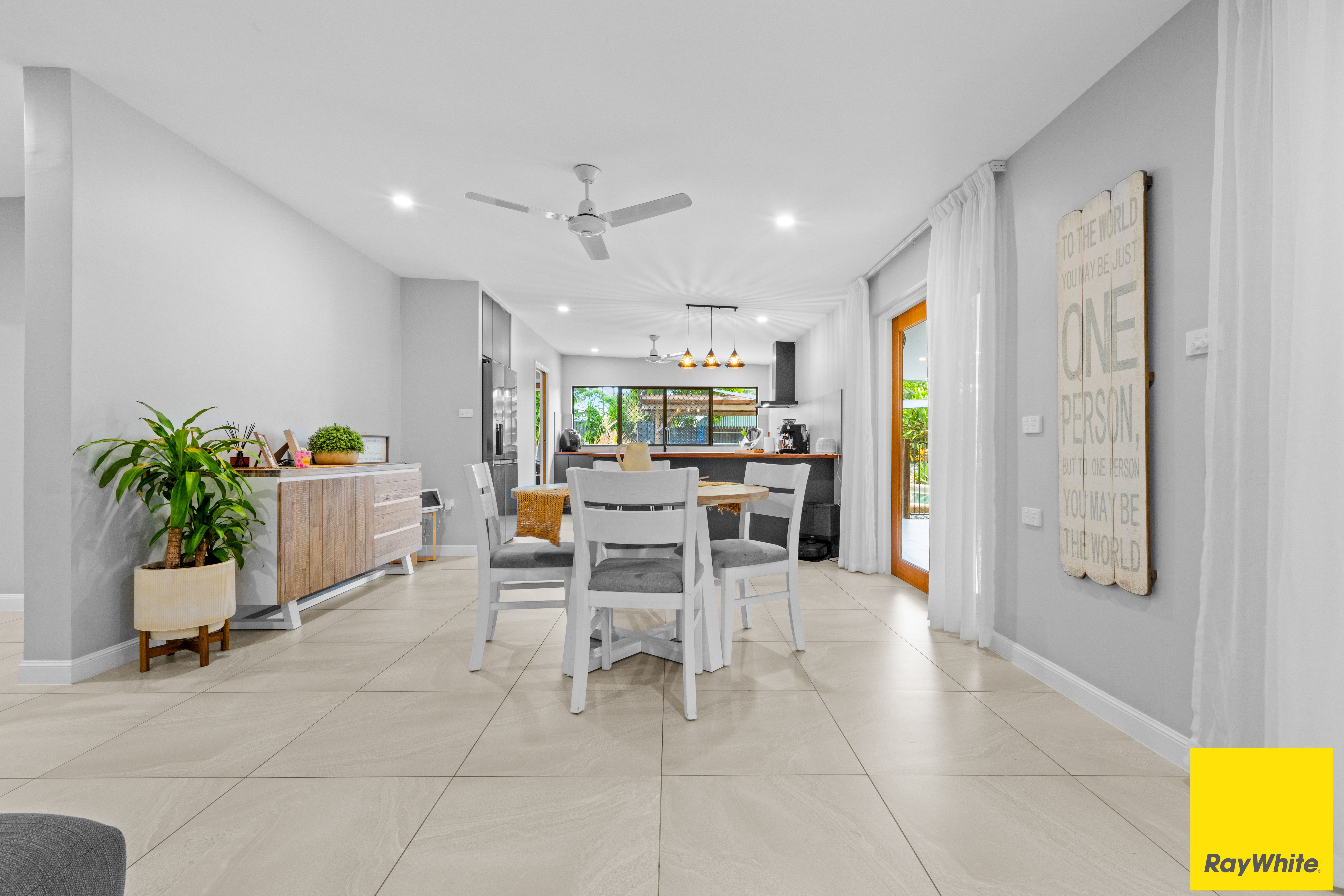 77 Reed Road, Trinity Park, QLD 4879 - Sold House - Ray White Cairns