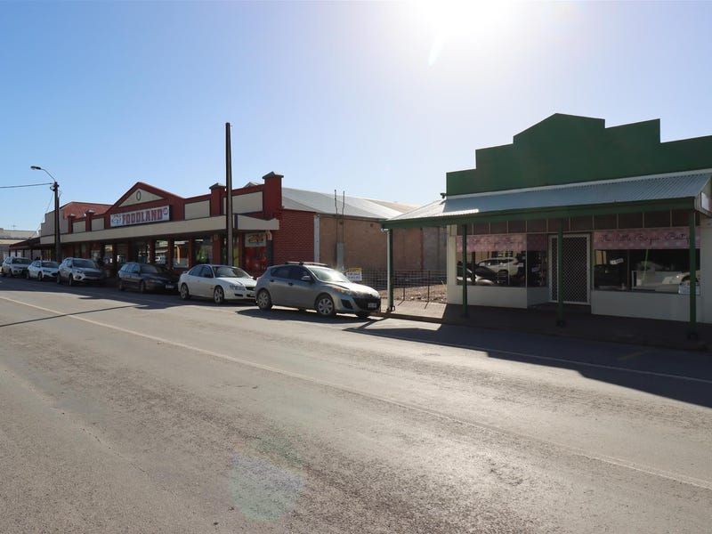 Lot 3 12 Warooka Road, Yorketown, SA 5576 - Land for Sale - Ray White ...