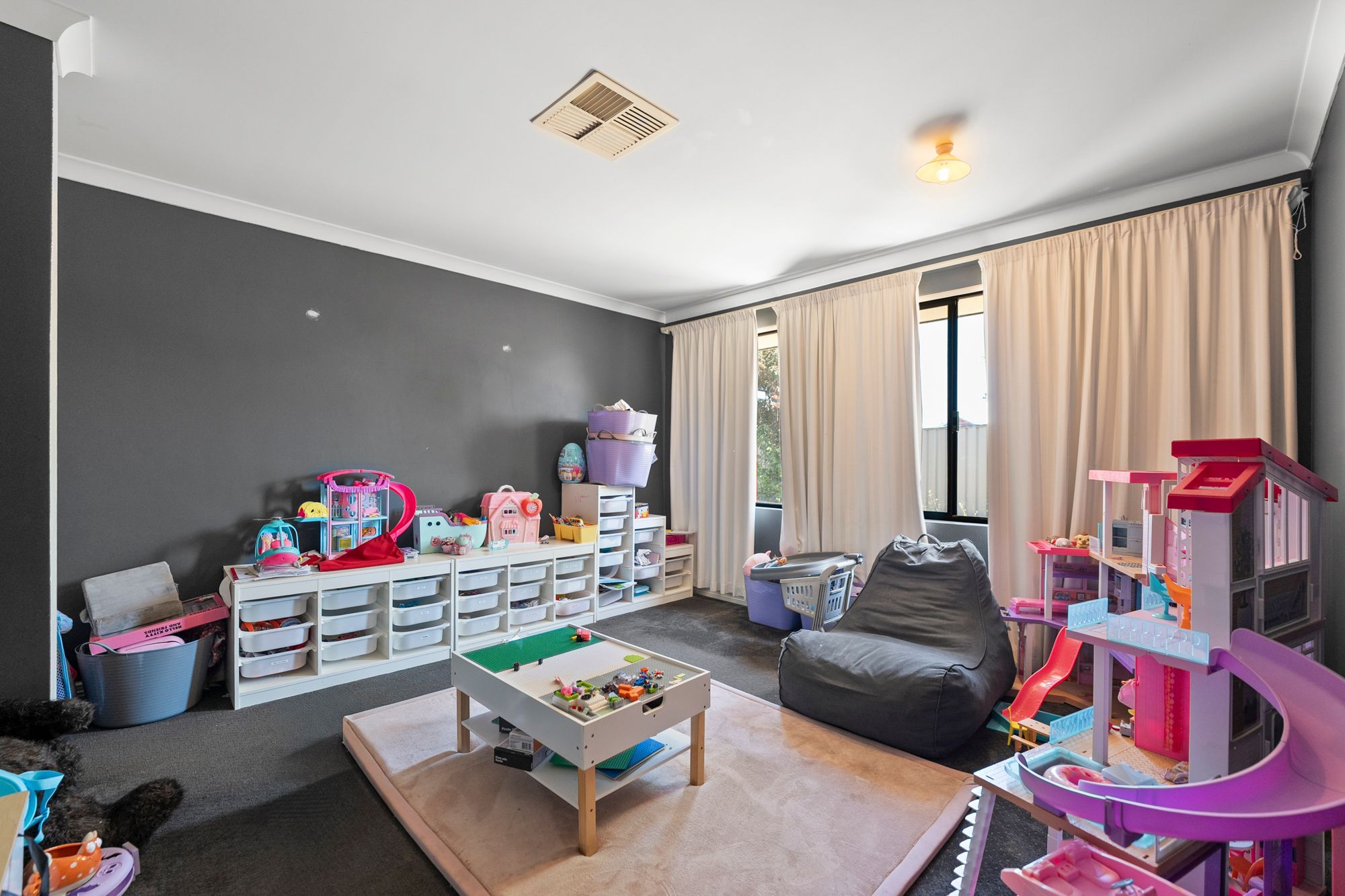 15 Lasseter Street, Baldivis, WA 6171 - House for Sale - Ray White The ...