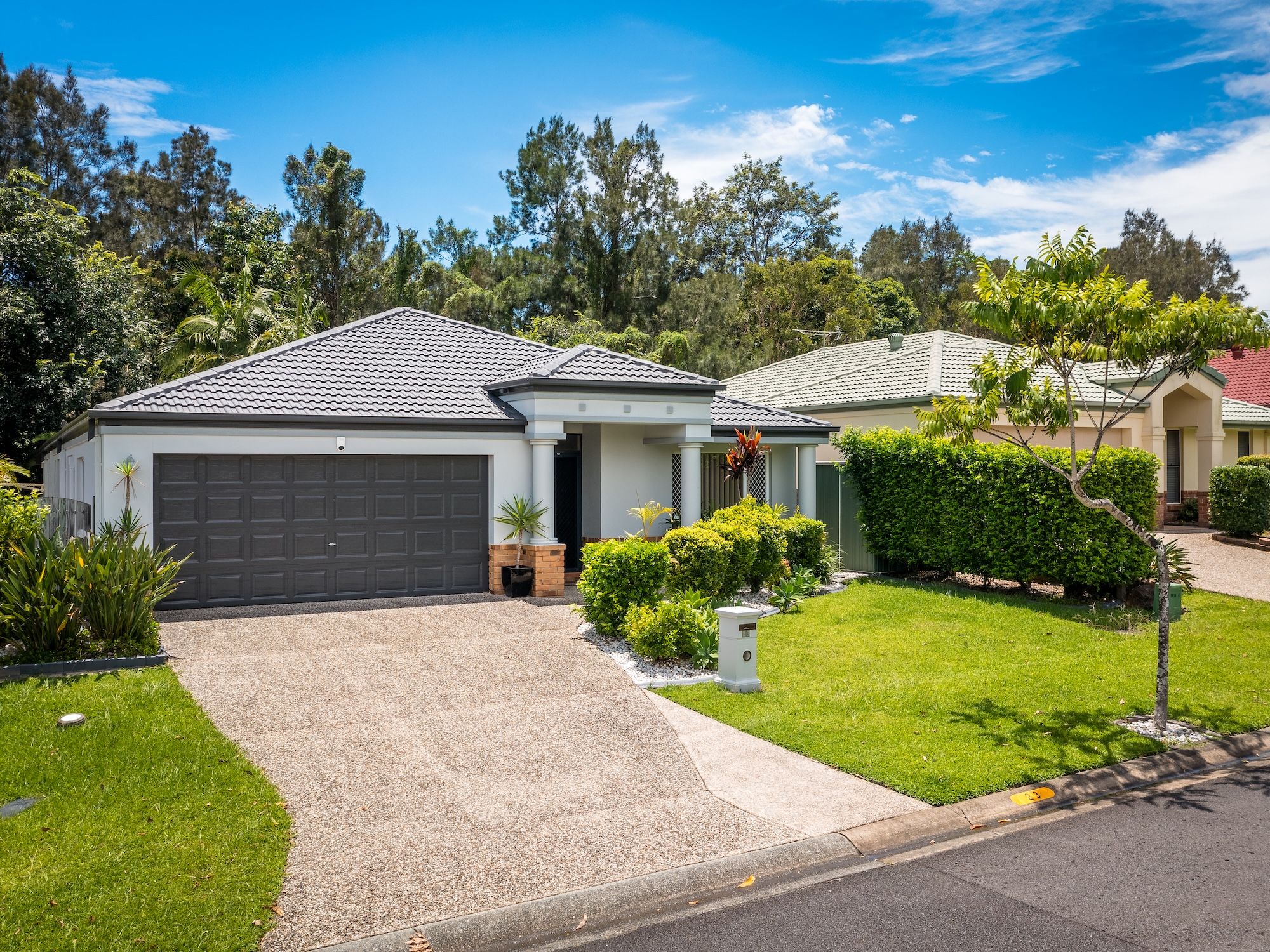 Homes for sale in Mudgeeraba - Ray White TMG
