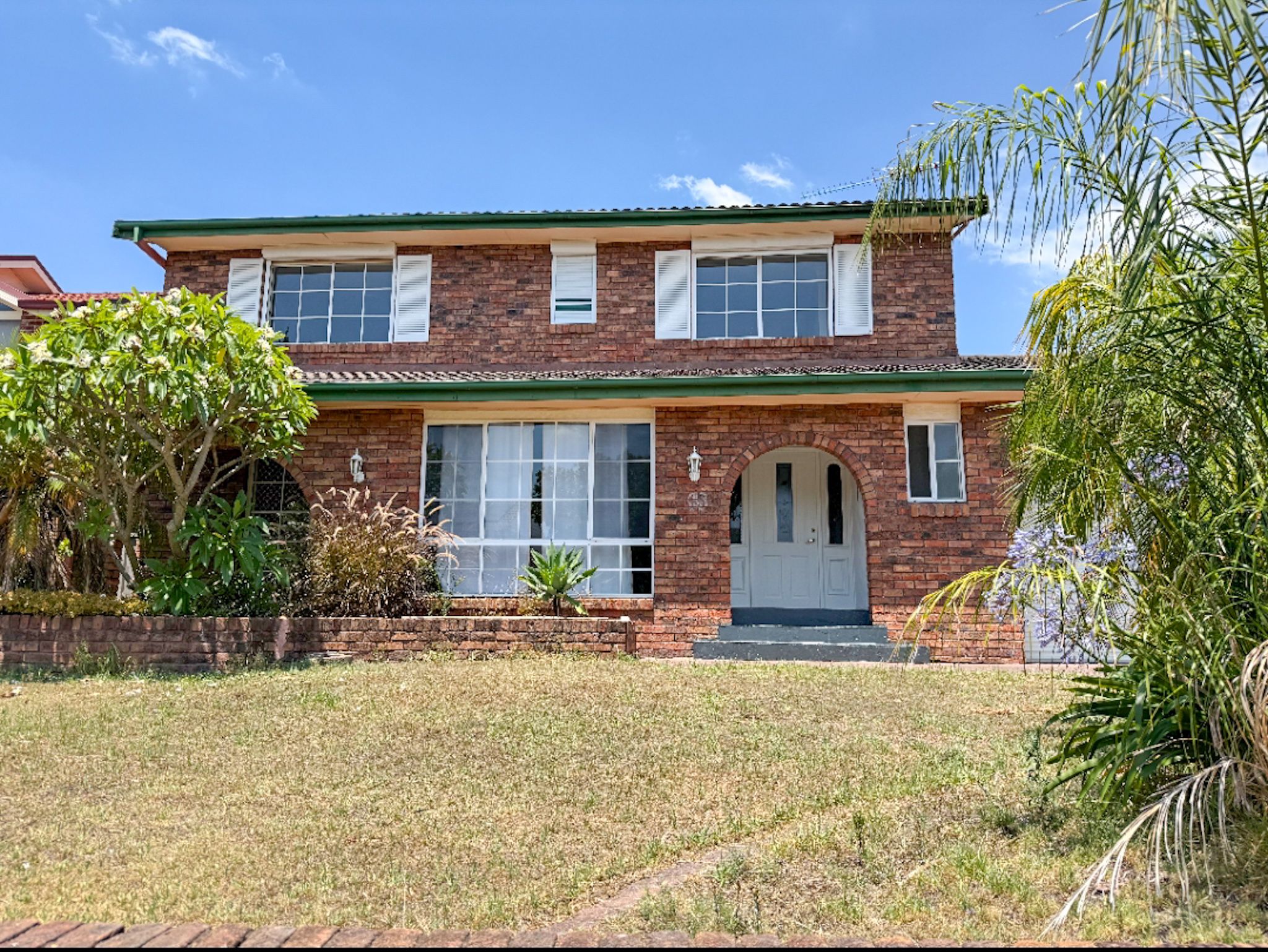 15 Amazon Place, Kearns, NSW 2558 - House for Rent - Ray White ...