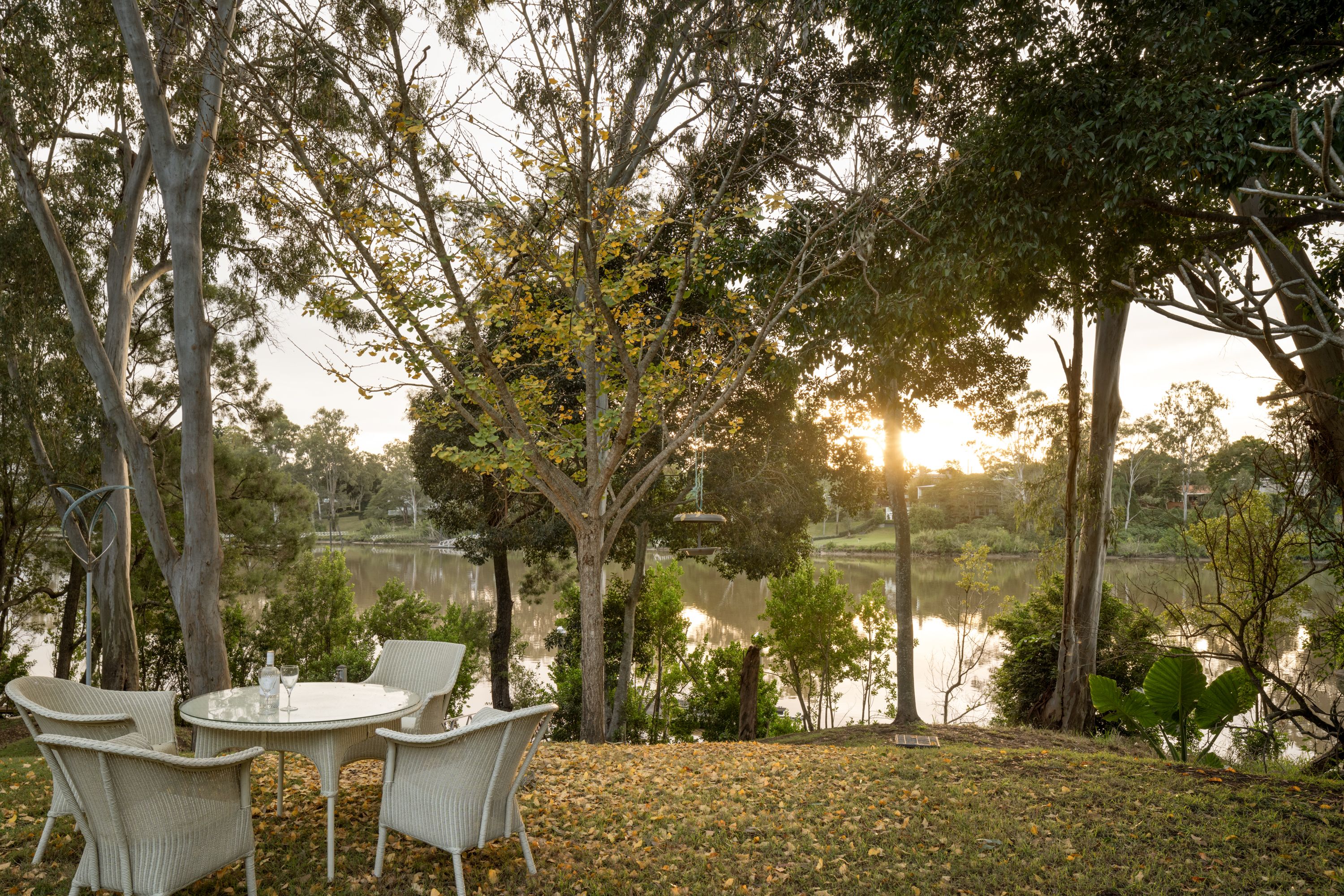 374 Jesmond Road, Fig Tree Pocket, QLD 4069 - Sold House - Ray White ...