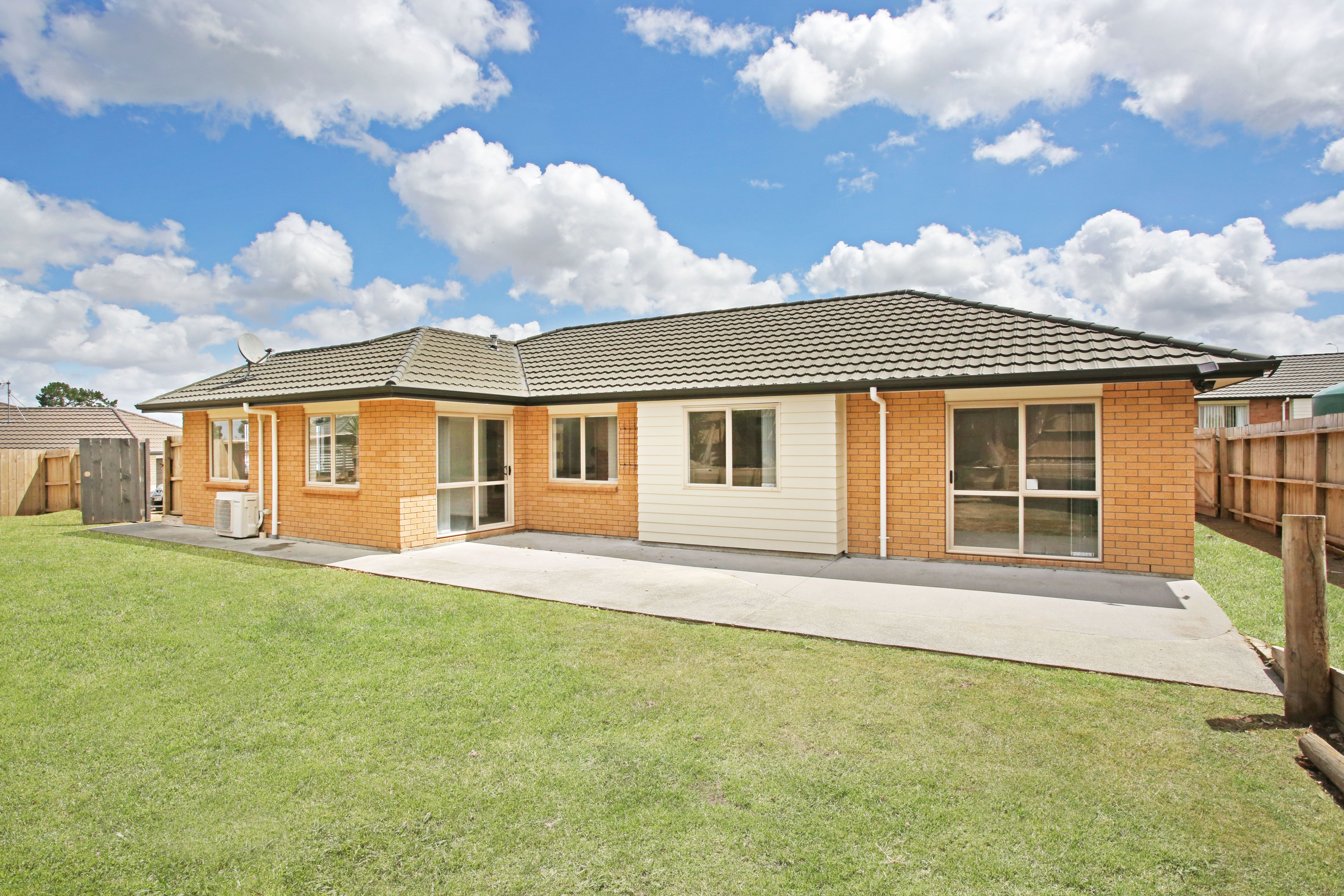 43B Rimu Street, Te Kauwhata, Waikato District 3710 - Sold House - Ray ...