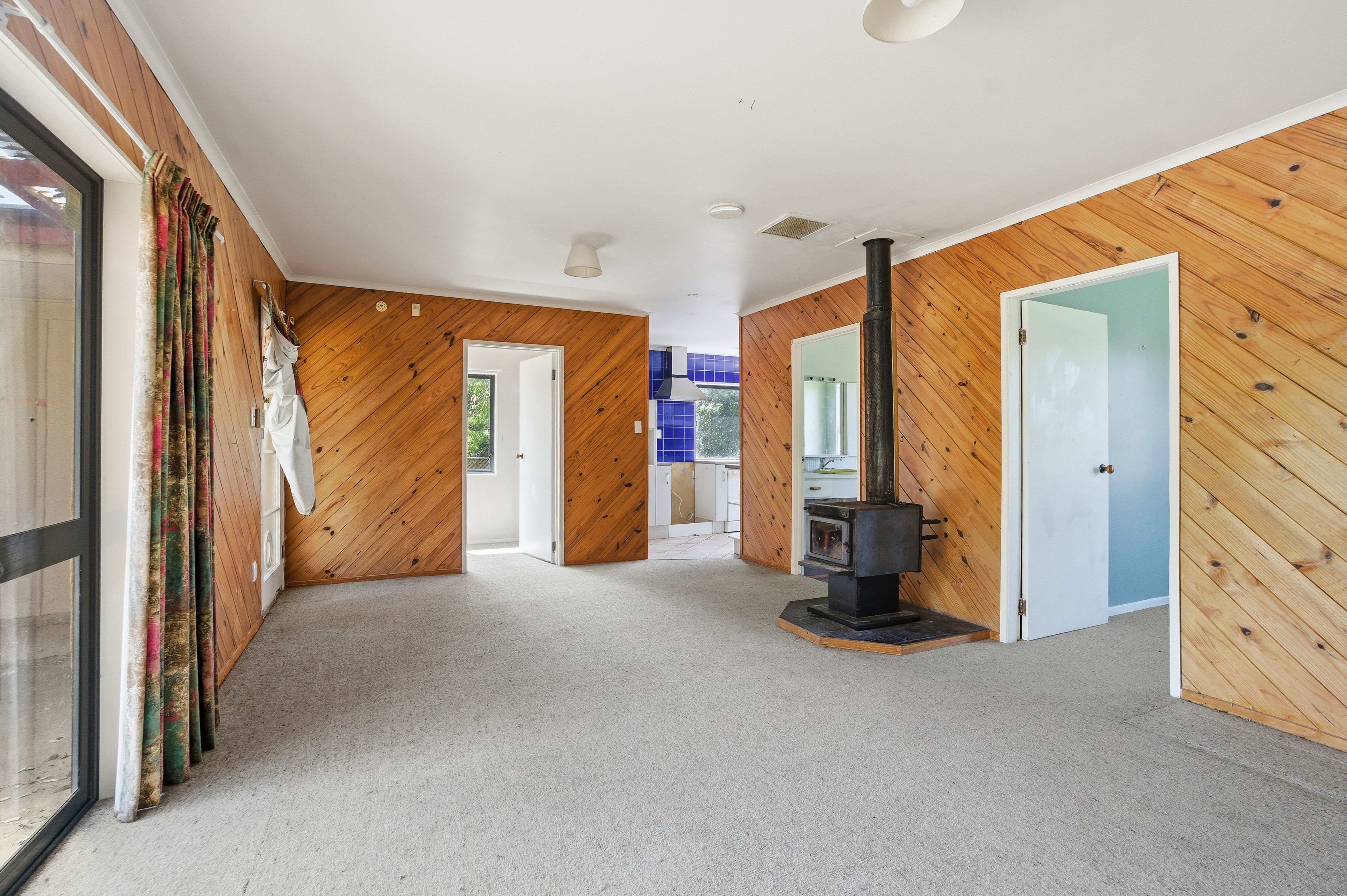 569 Cemetery Road, Maunu, Whangarei District 0110 - Sold House - Ray ...