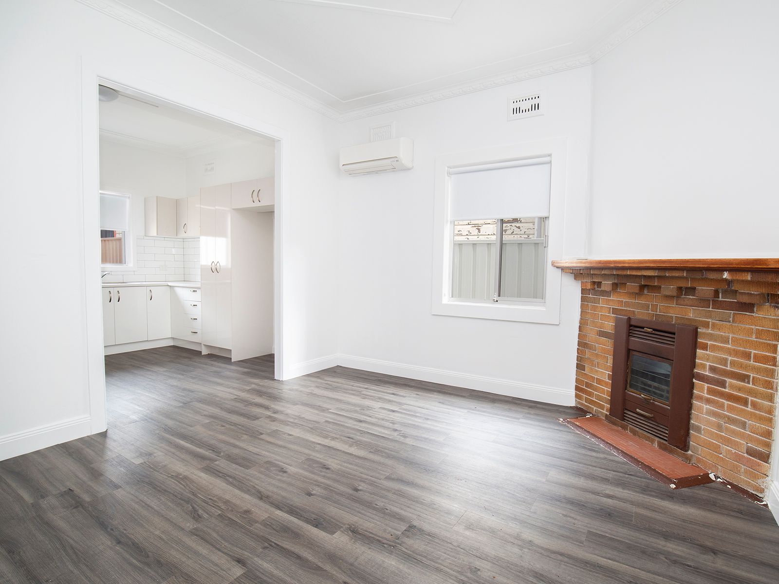 5/12 Georgetown Road, Georgetown, NSW 2298 - House for Rent - Ray White ...