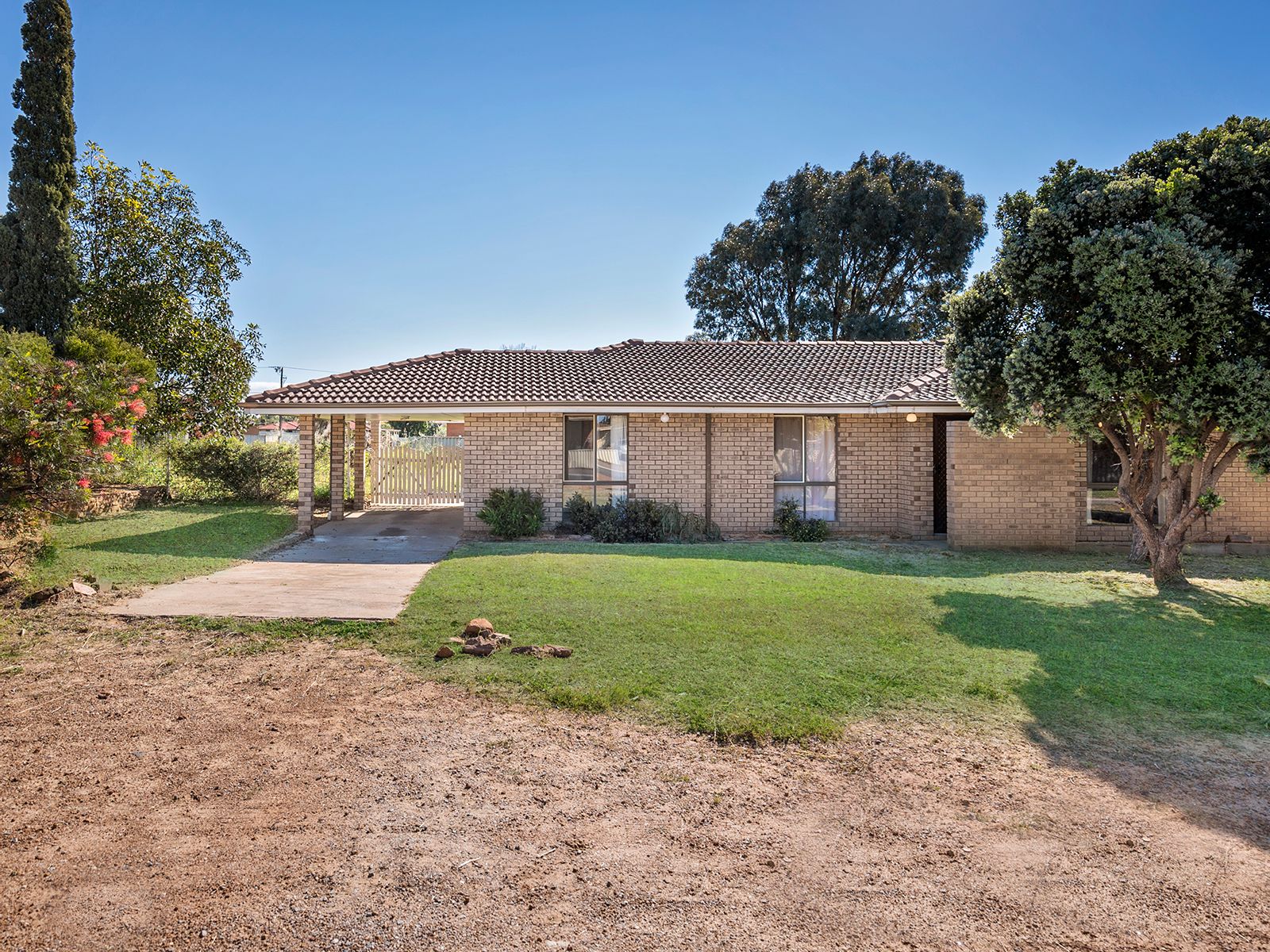5 Ruth Street, Karloo, WA 6530 - Leased House - Geraldton | Dongara