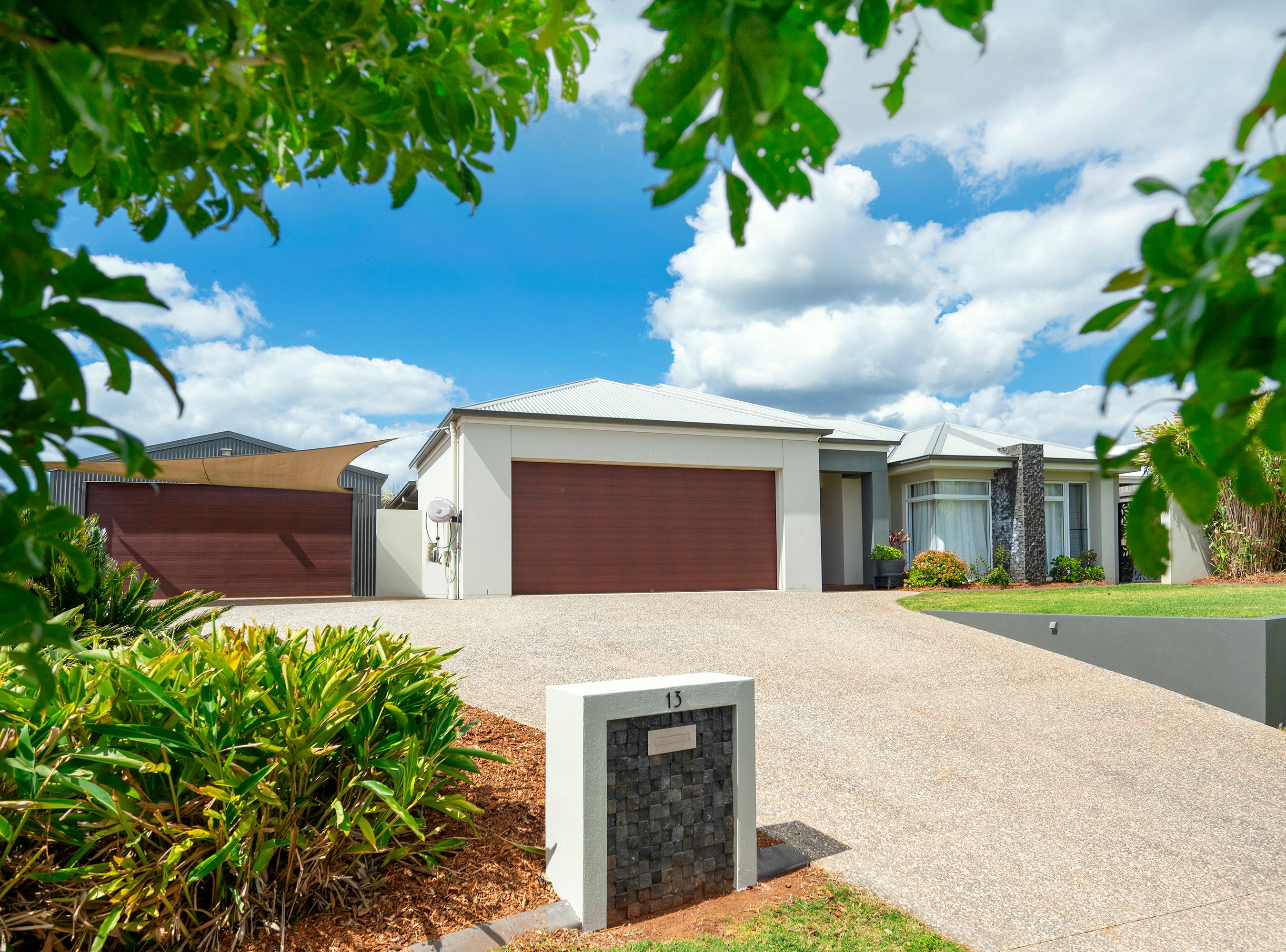 Ray White Highfields - Selling All Areas