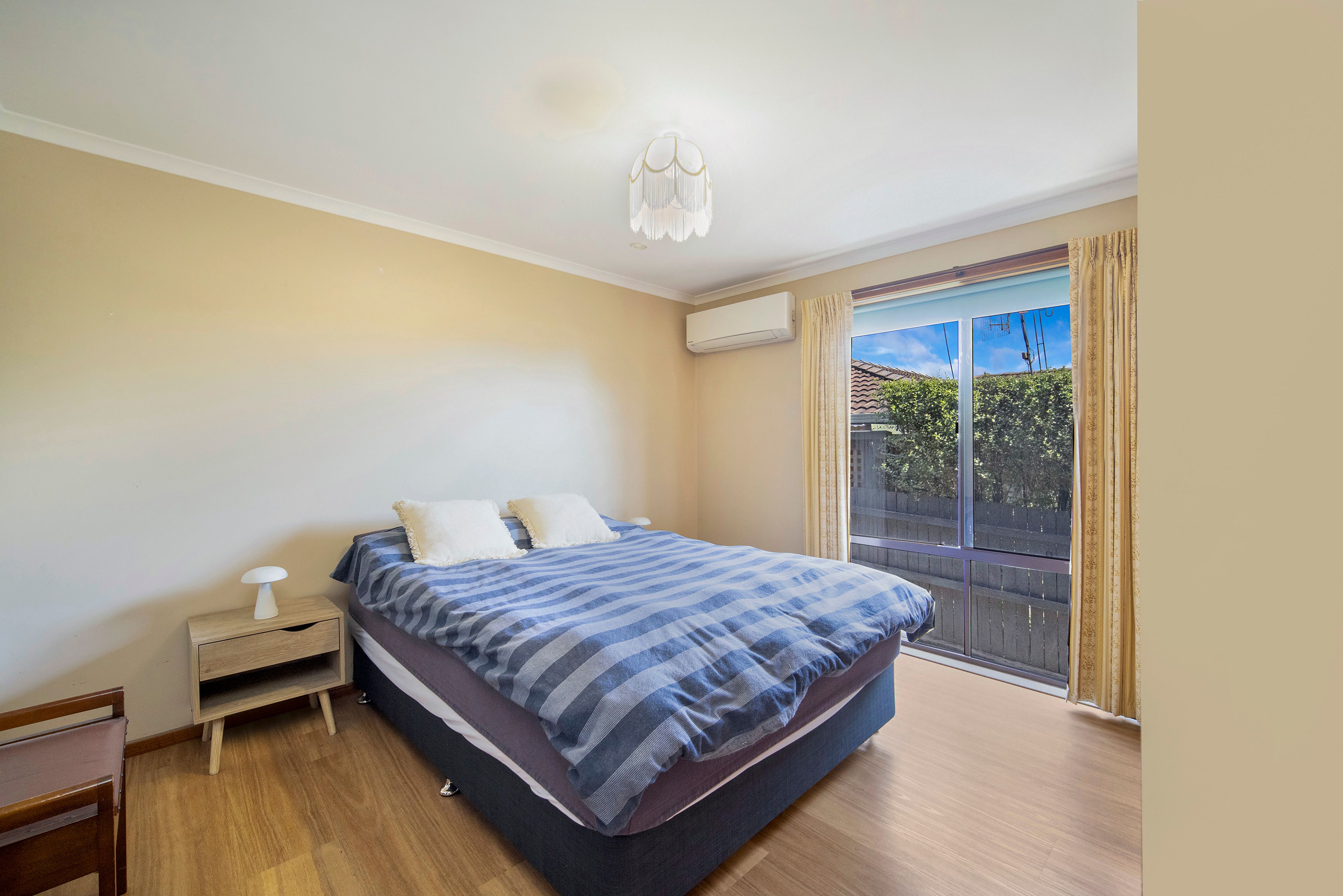 9 Kimberly Road, Warrnambool, VIC 3280 - Sold House - Ray White Warrnambool