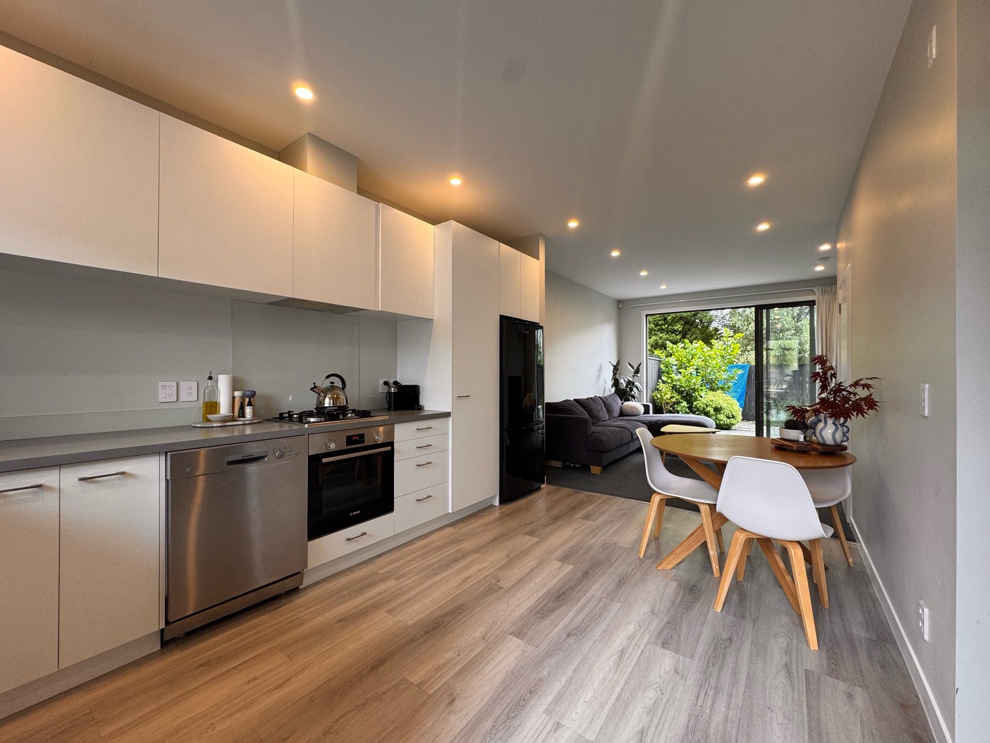 7 Ron Deal Way, Epuni, Lower Hutt City 5011 - Leased House - Ray White ...