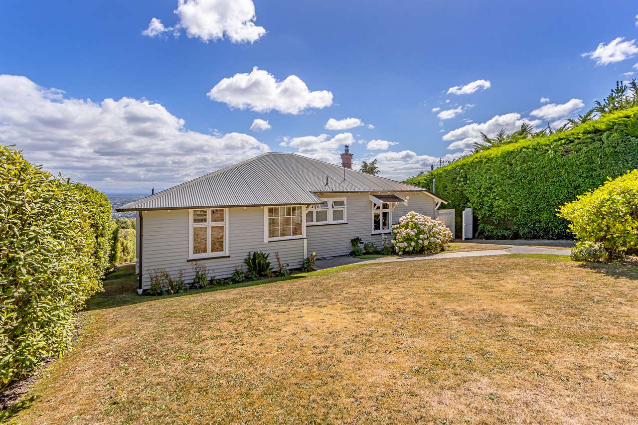 12 Westenra Terrace, Cashmere, Christchurch City | Real Estate | Ray ...