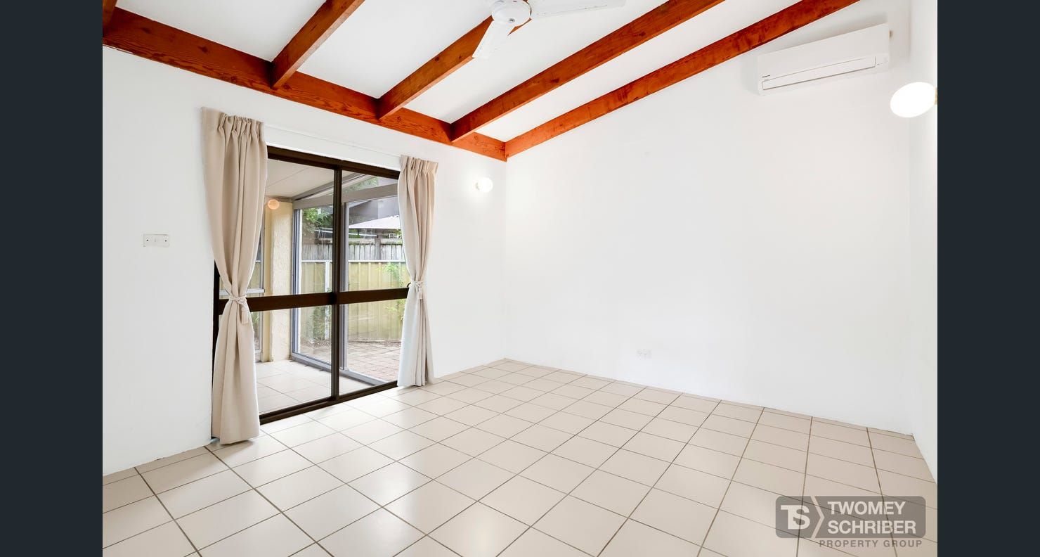 2 Michaelmas Close, Clifton Beach, QLD 4879 - House for Sale - Ray ...