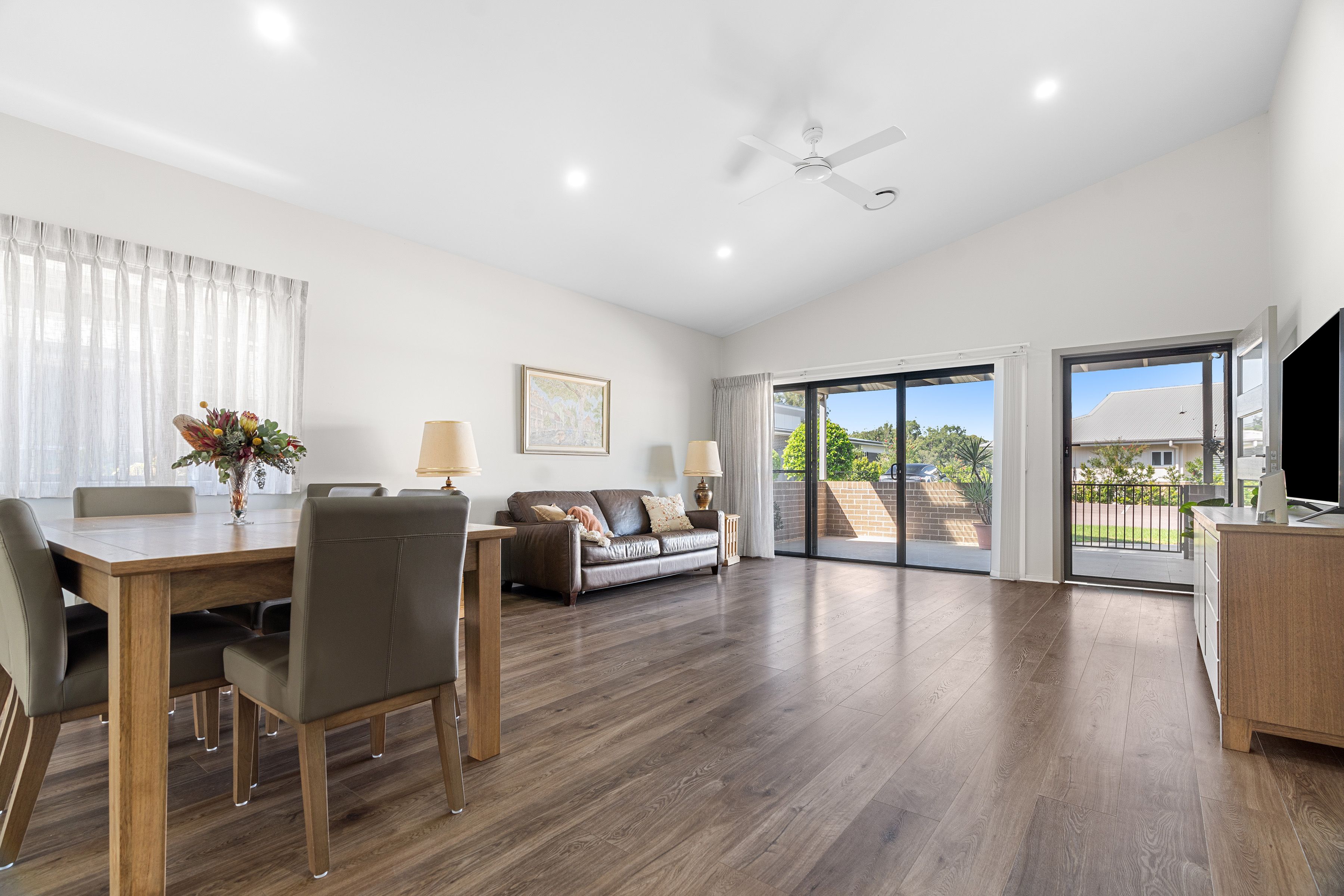 67/383 Freemans Drive, Cooranbong, NSW 2265 - Sold Retirement - Ray ...