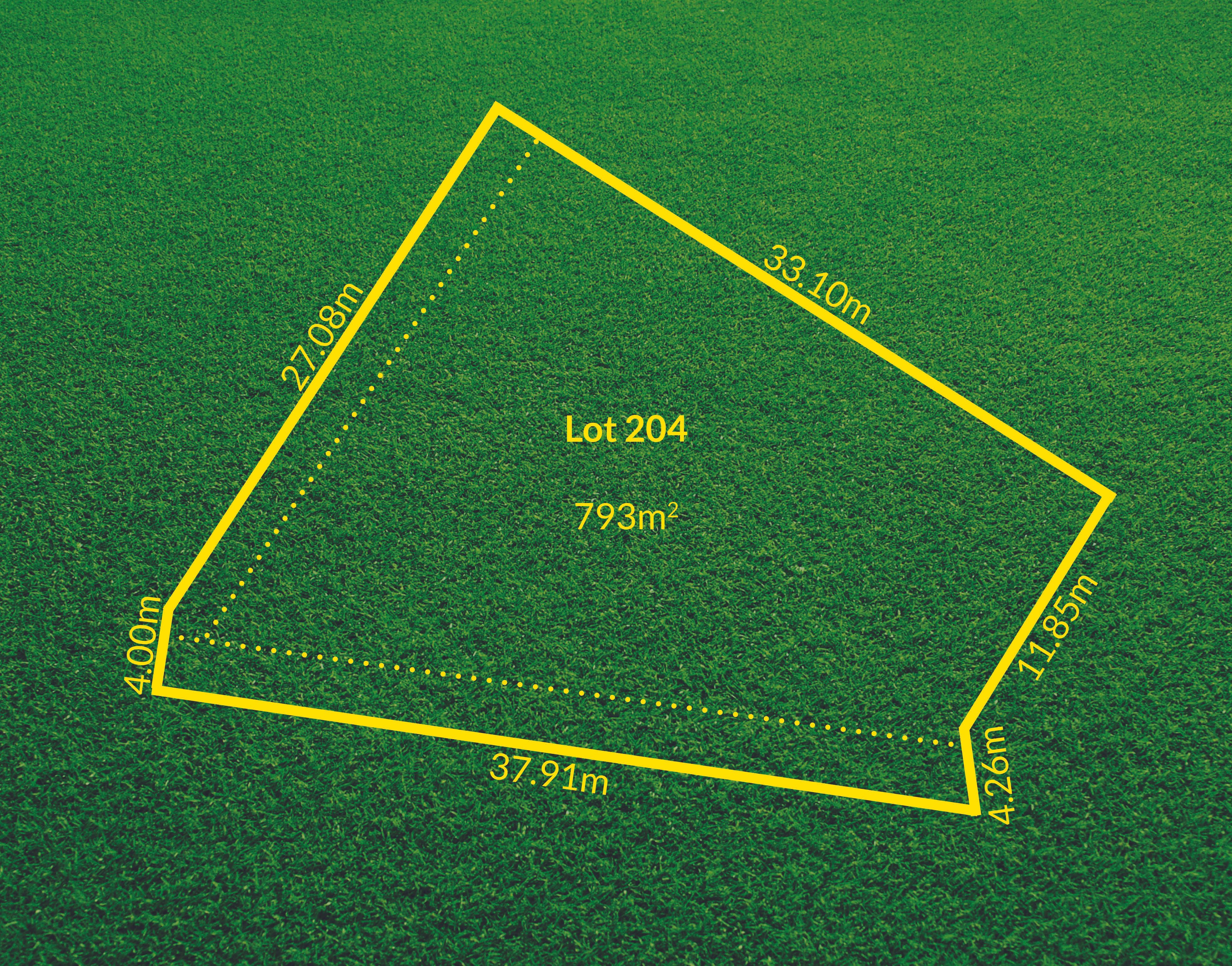103 Target Hill Road, Salisbury Heights, SA – Home For Sale • Ray White