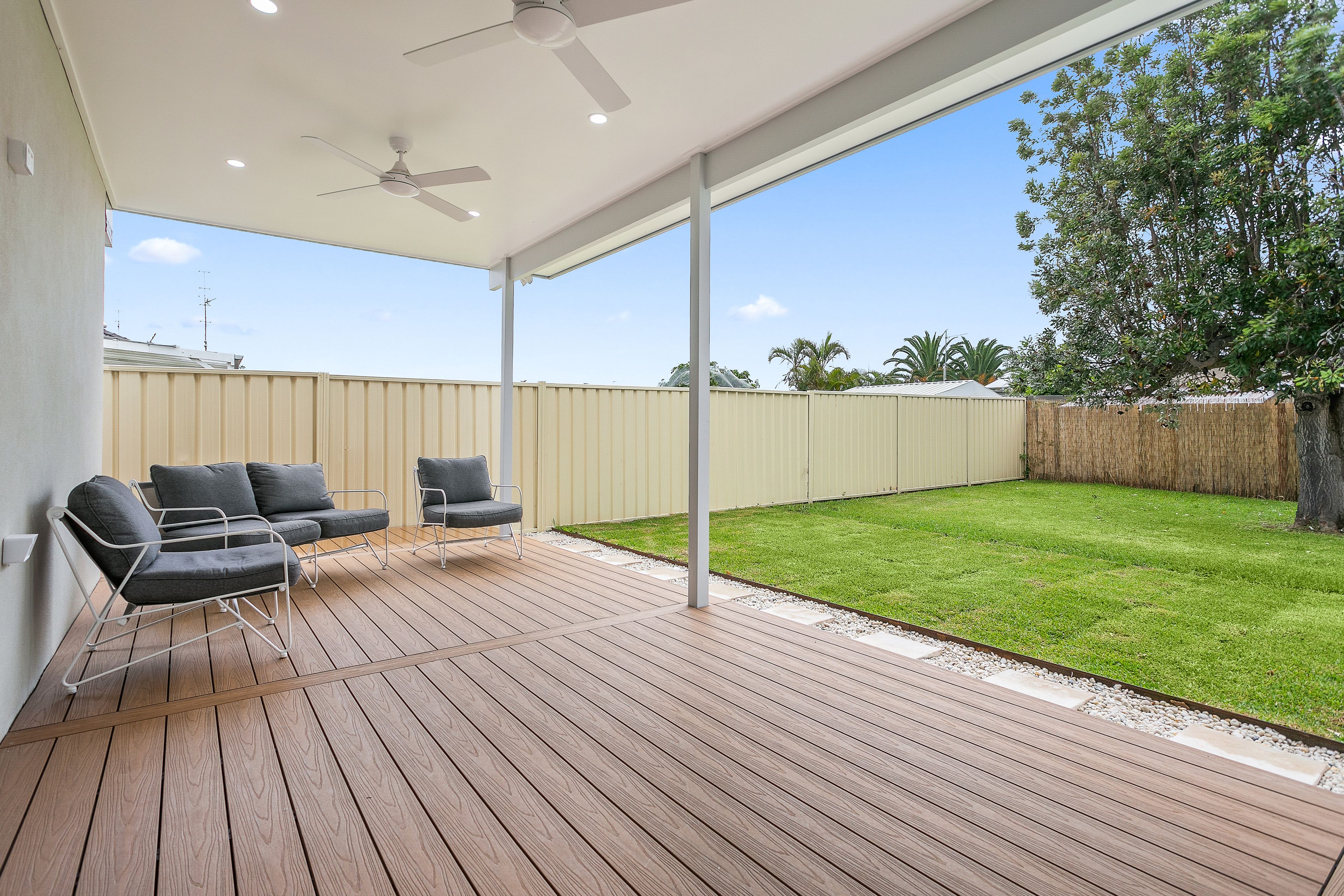 31 Cassia Street, Barrack Heights, NSW 2528 - Sold House - Ray White ...